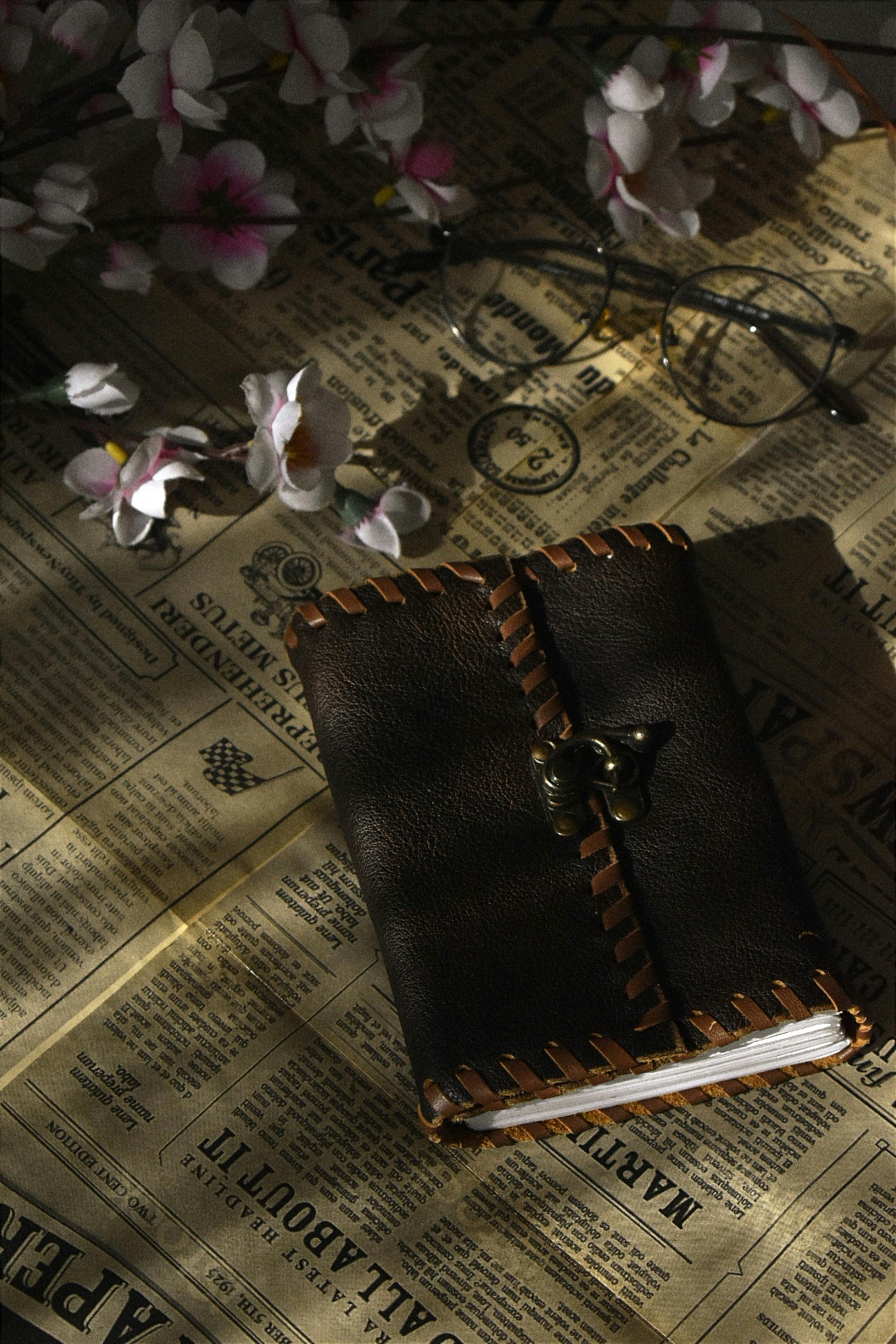 The Notebook Photos, Download The BEST Free The Notebook Stock Photos ...