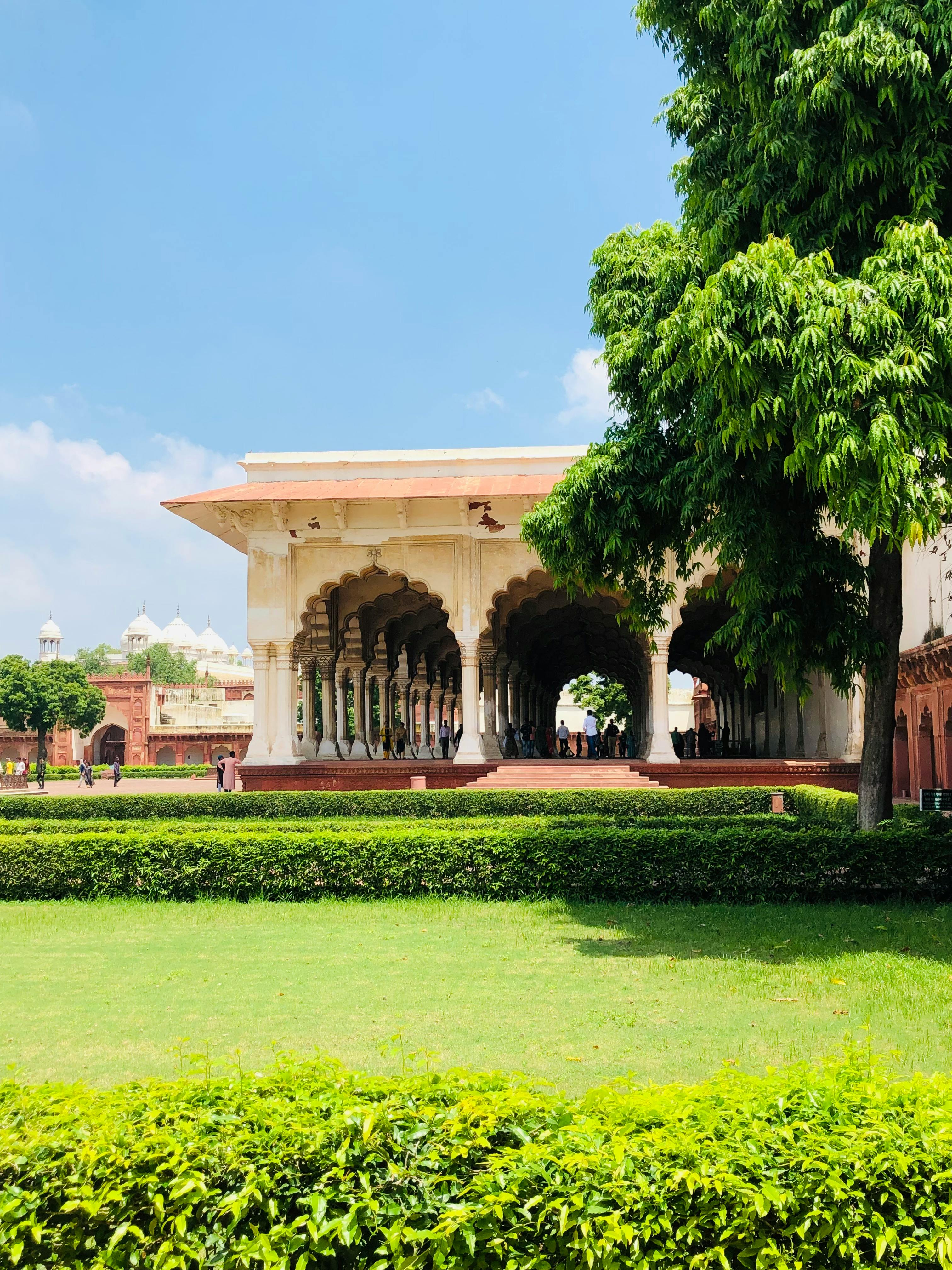 Red Fort Photos, Download The BEST Free Red Fort Stock Photos & HD Images