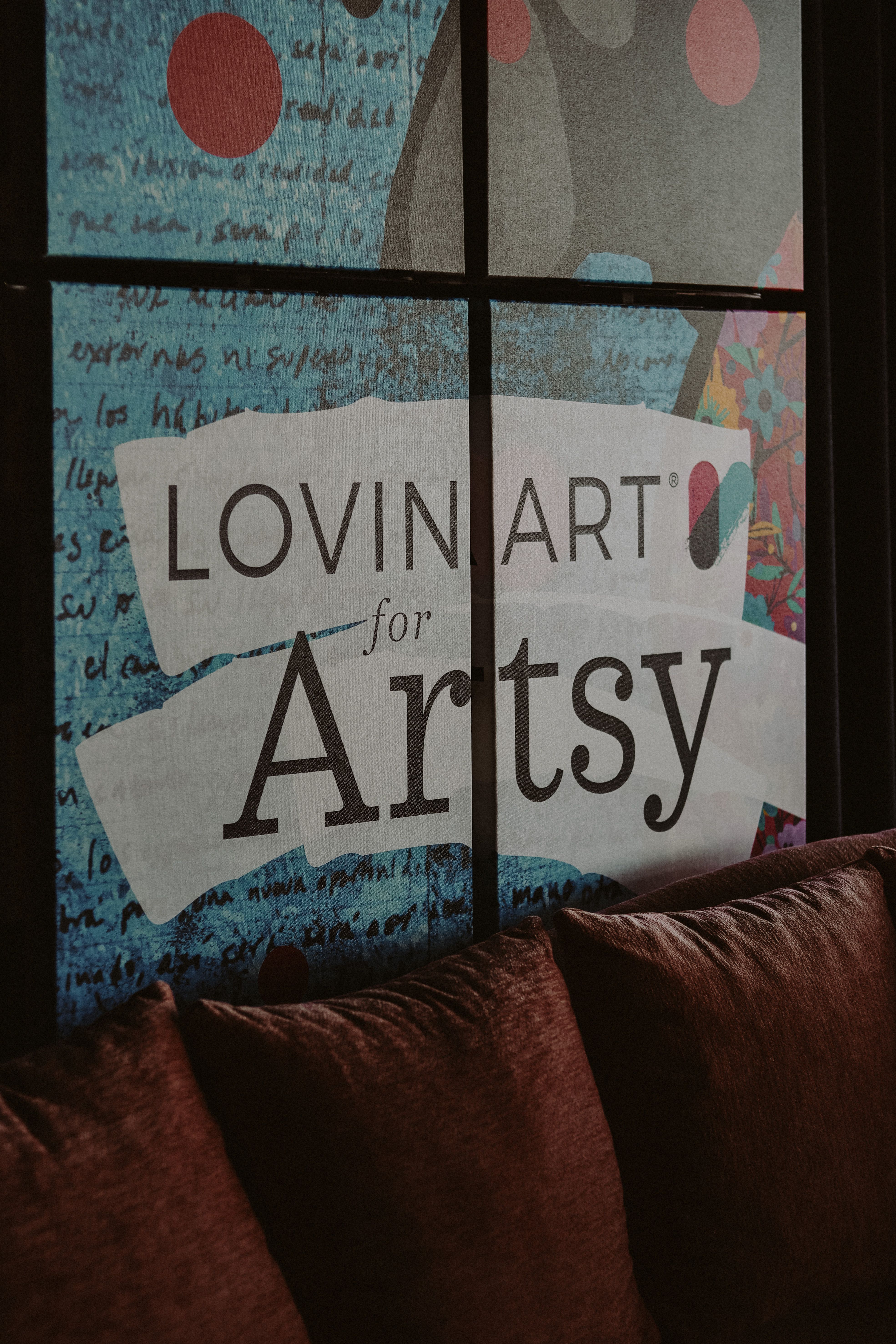 A4 Poster Design Photos, Download The BEST Free A4 Poster Design Stock ...