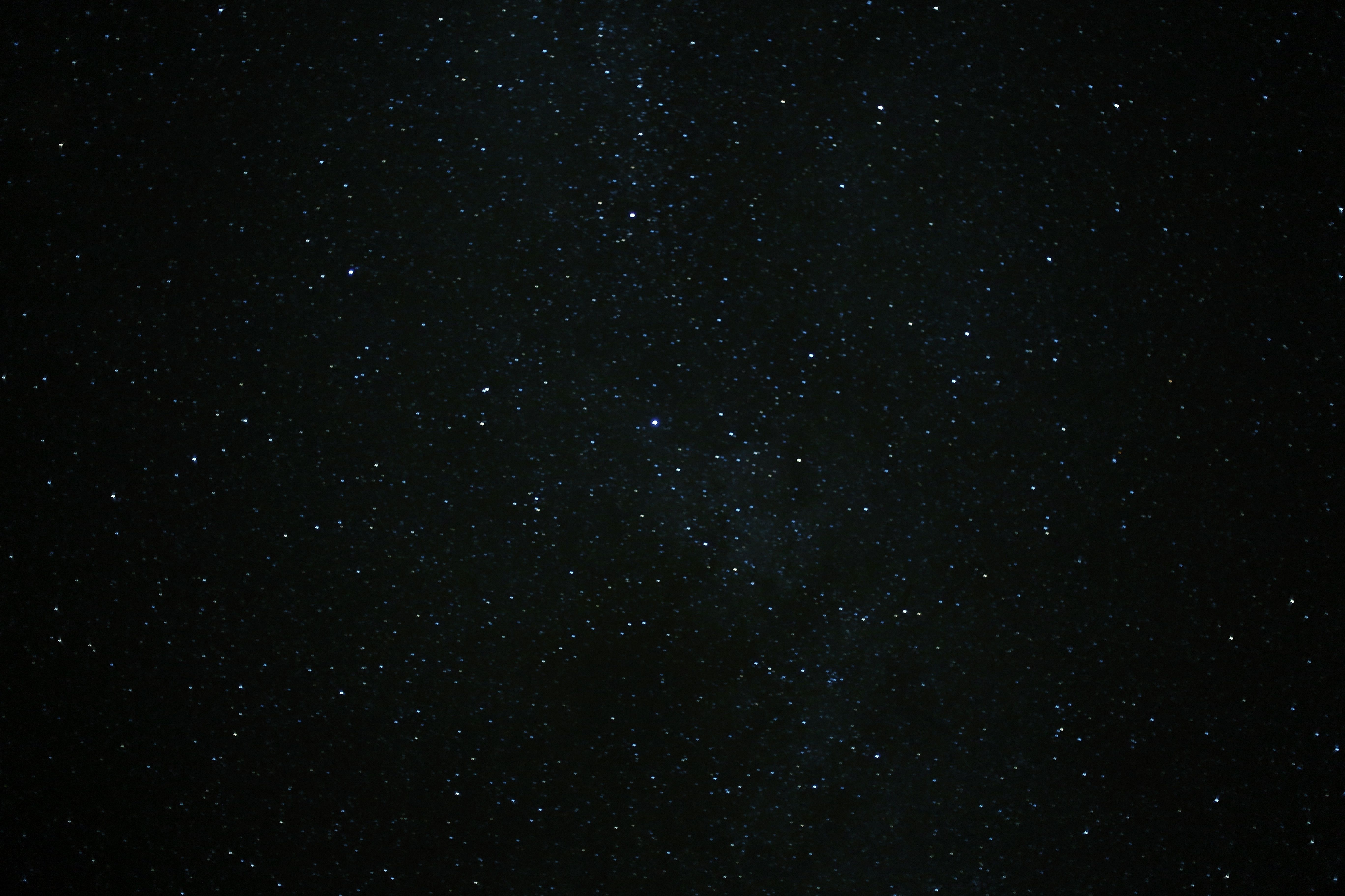 Foto profissional gratuita de alnitak, amplo, astrofotografia ...