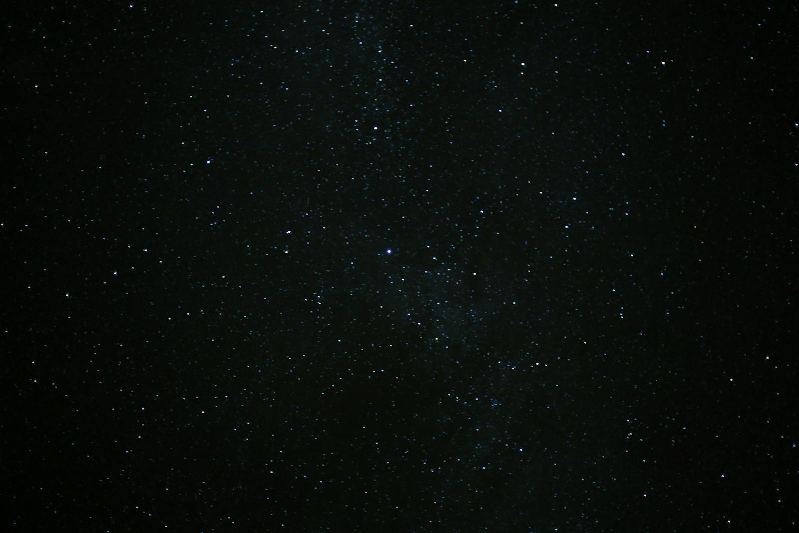 Stars And Galaxies Photos, Download The BEST Free Stars And Galaxies ...