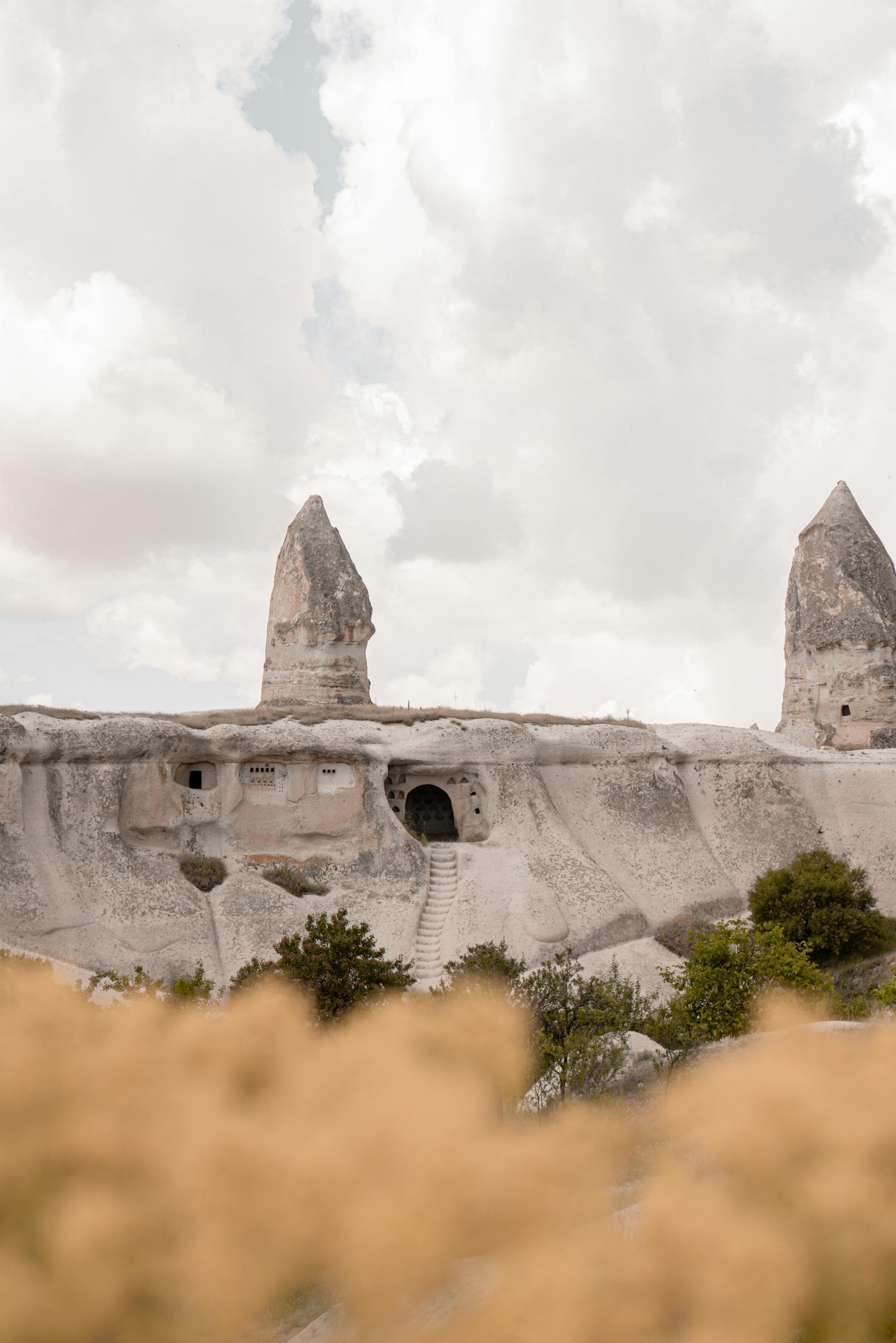 Manmade Photos, Download The BEST Free Manmade Stock Photos & HD Images