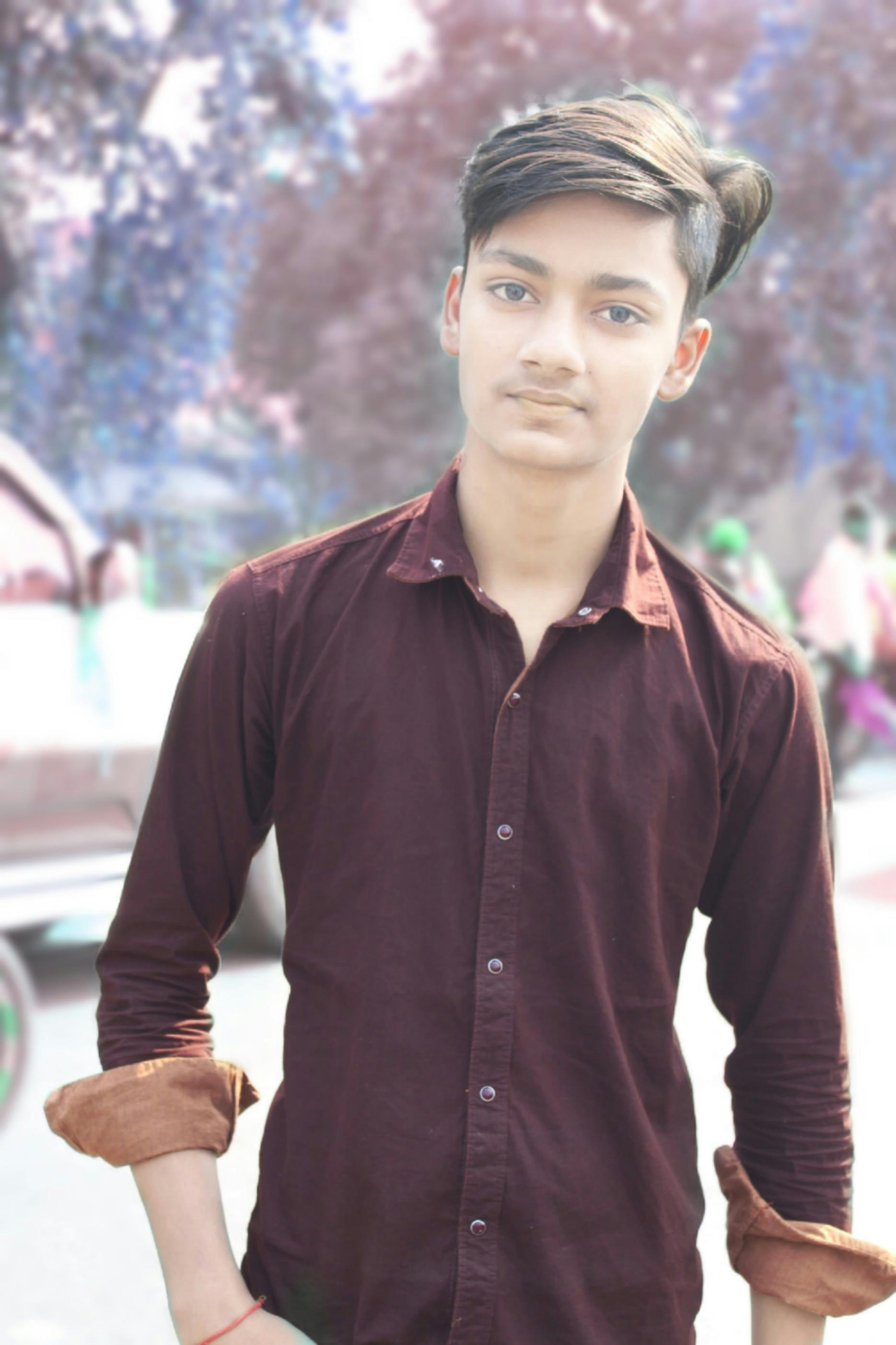 Free stock photo of bihar boys, blogger, google