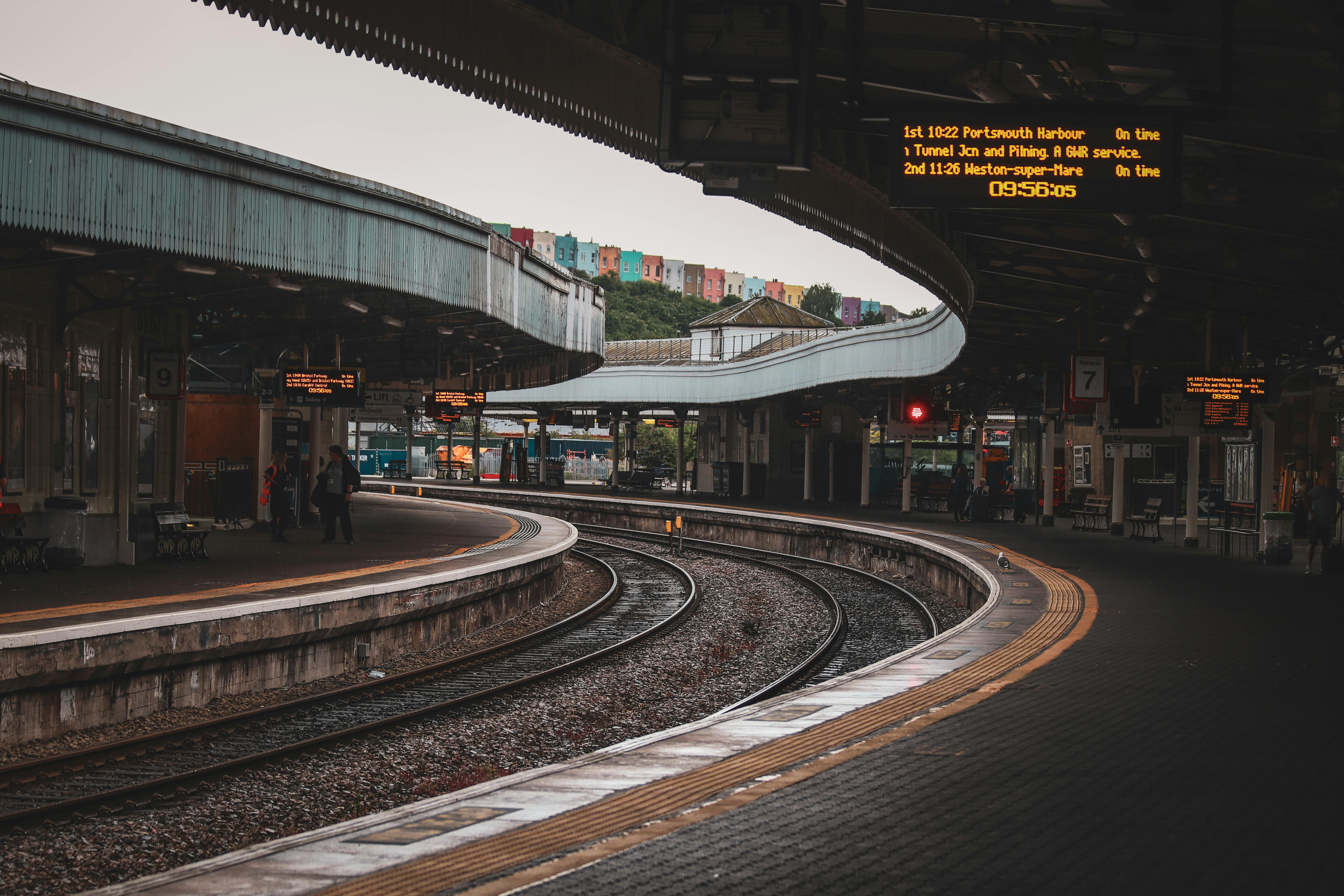 Tracking Screen Photos, Download The BEST Free Tracking Screen Stock ...