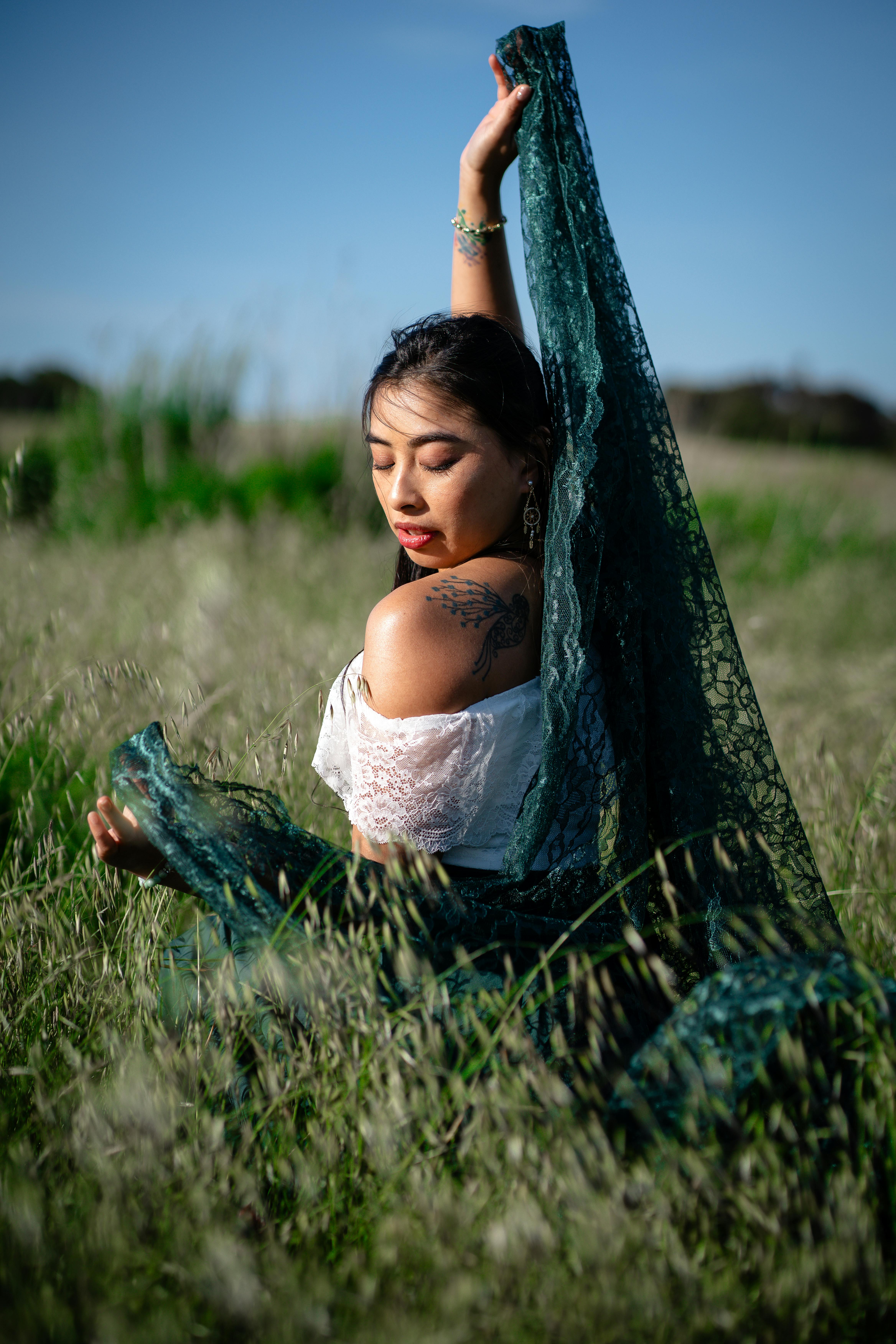 Scarf Weld Photos, Download The BEST Free Scarf Weld Stock Photos & HD ...