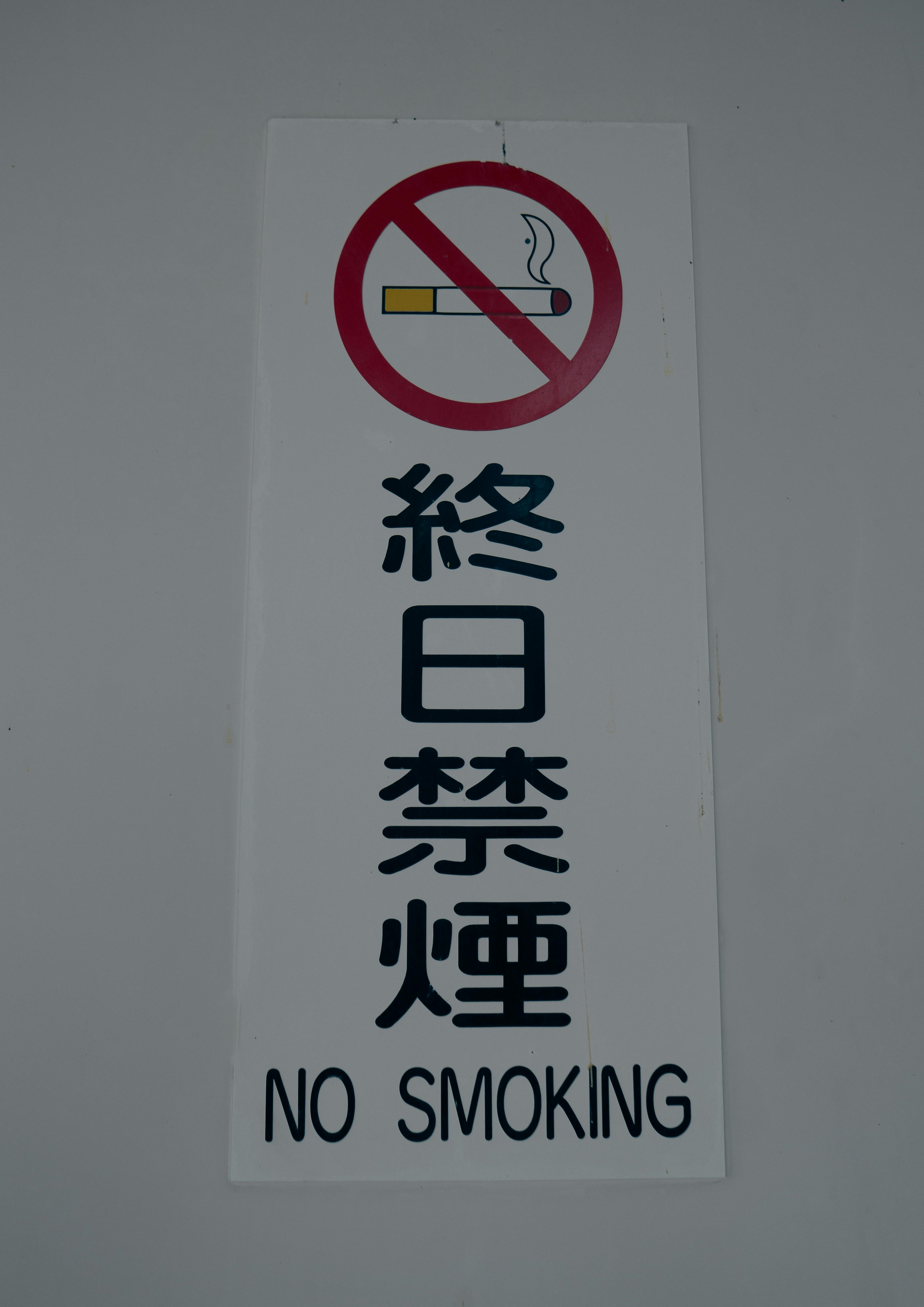 Huu Huynh - Fotografi