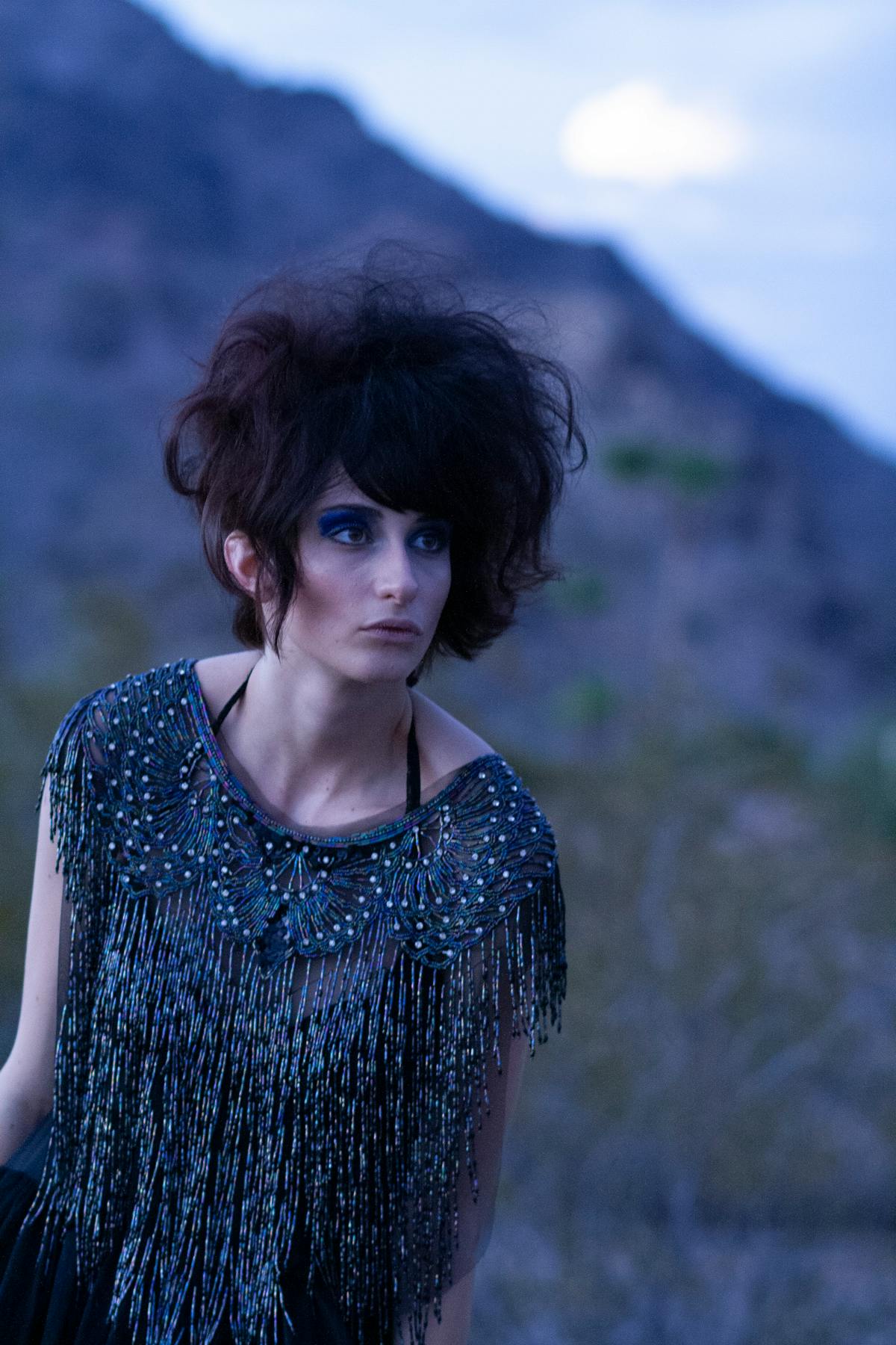 Flapper Photos, Download The BEST Free Flapper Stock Photos & HD Images