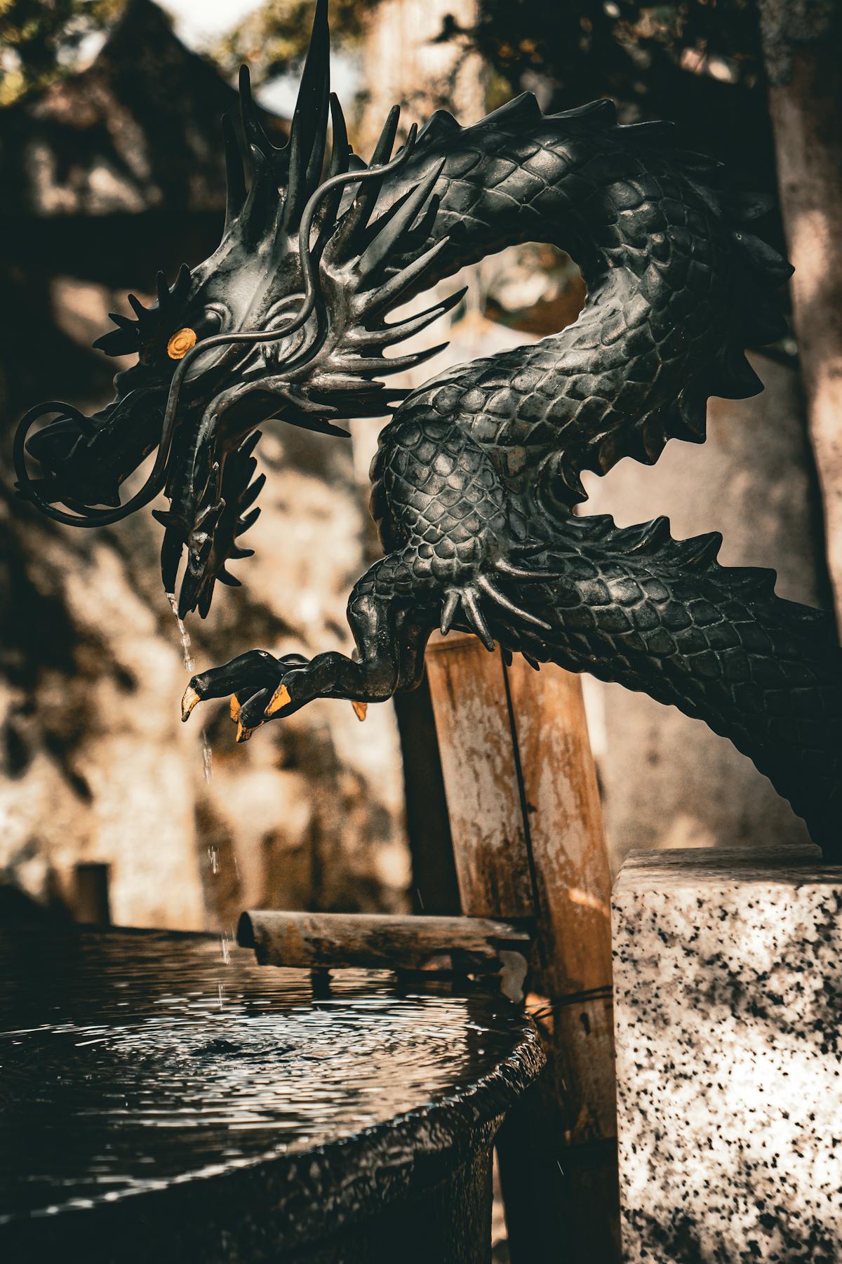 Dragon Stick Figure Photos, Download The BEST Free Dragon Stick Figure ...