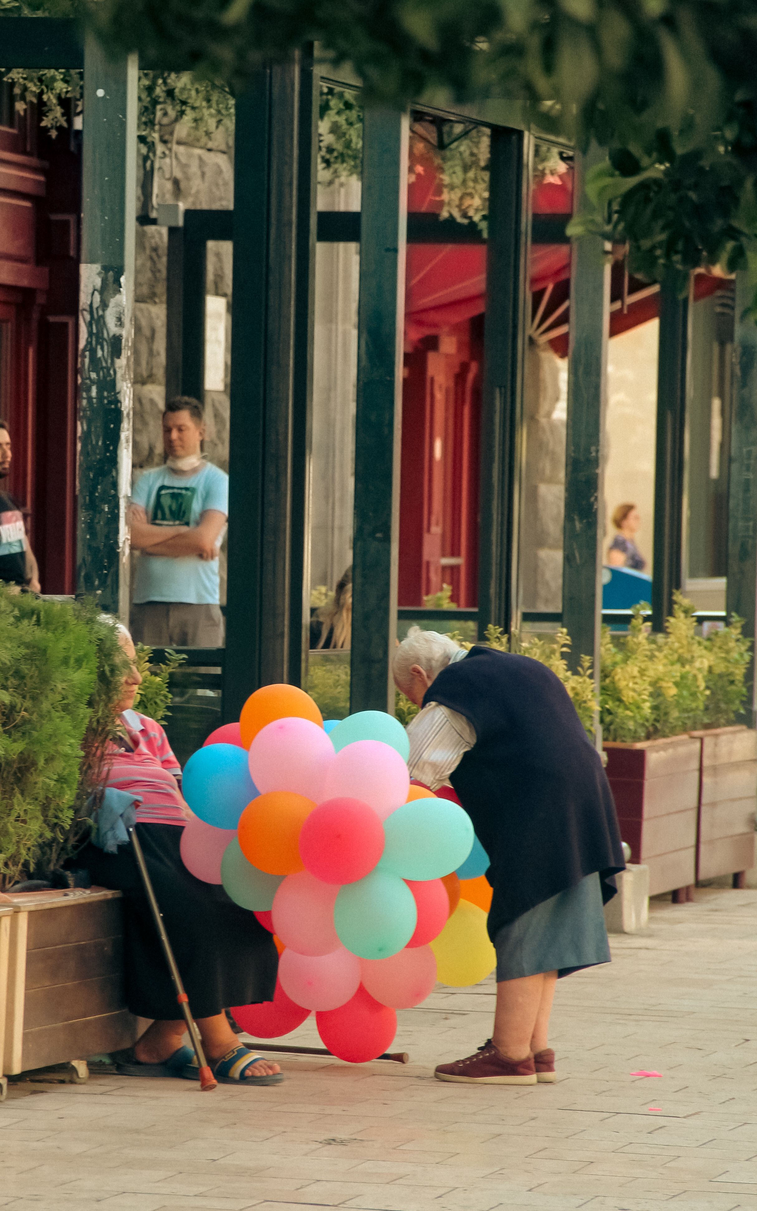 Old Fun Photos, Download The BEST Free Old Fun Stock Photos & HD Images