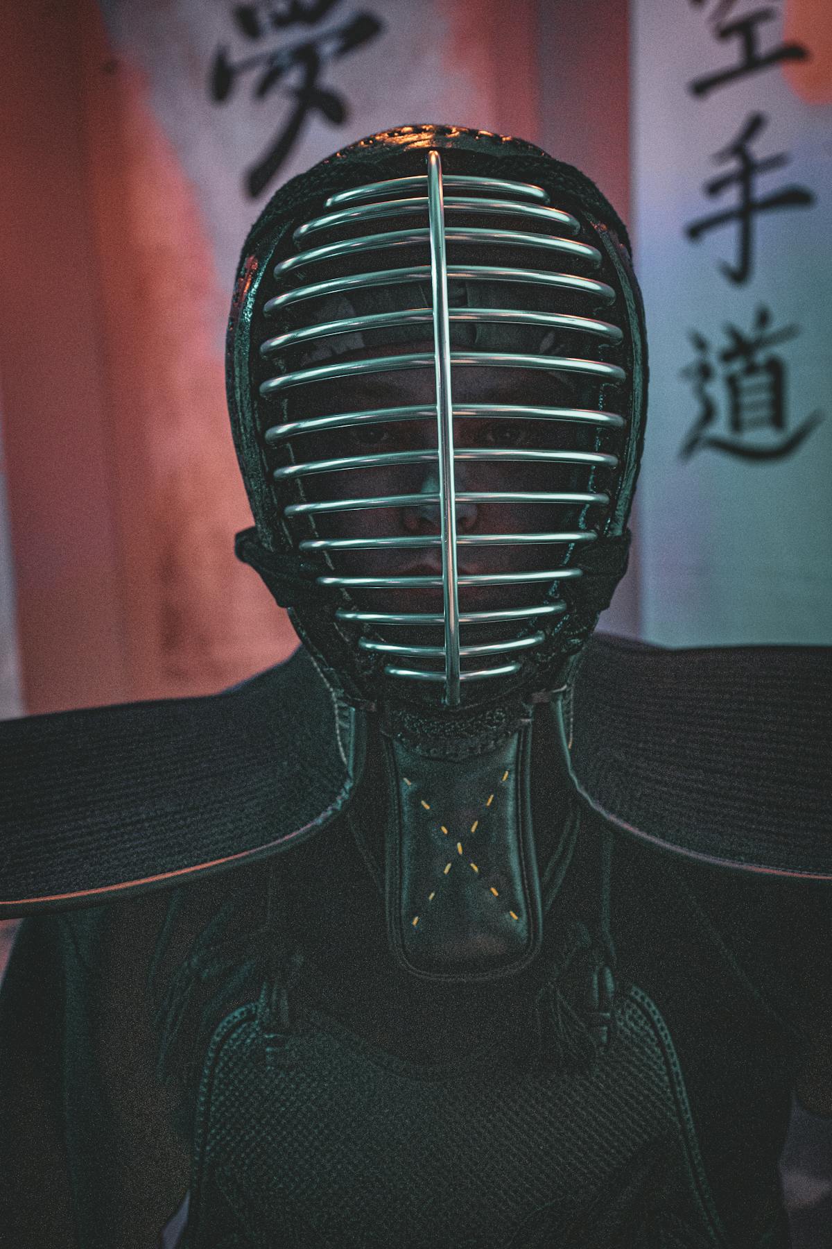 Kendo Photos, Download The BEST Free Kendo Stock Photos & HD Images
