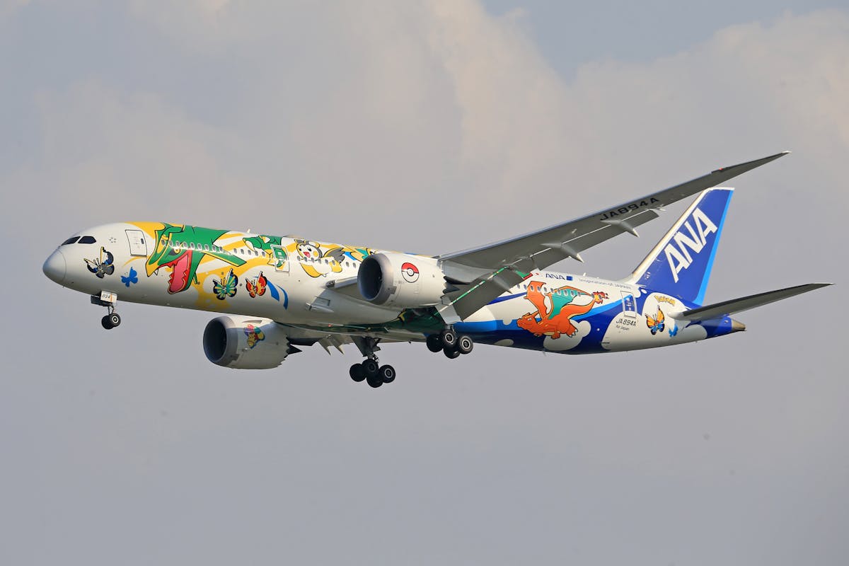 Pokemon Photos, Download The BEST Free Pokemon Stock Photos & HD Images