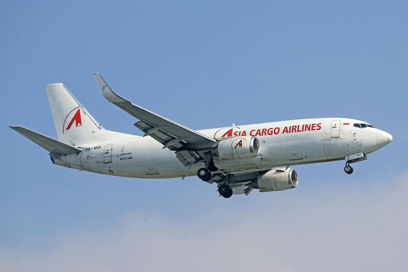 Plane Cargo Photos, Download The BEST Free Plane Cargo Stock Photos ...