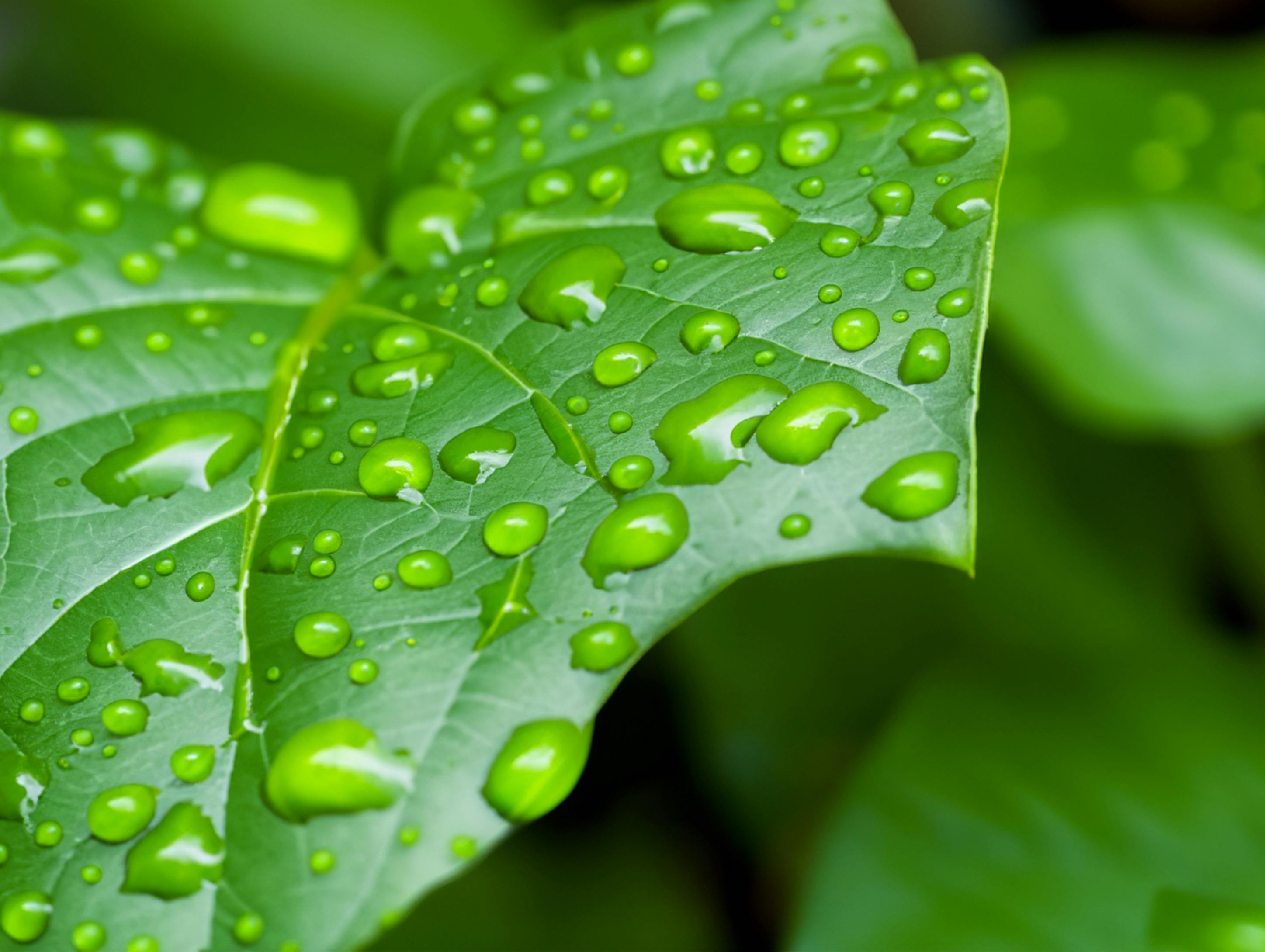 Stuart Dawson - Fotografía