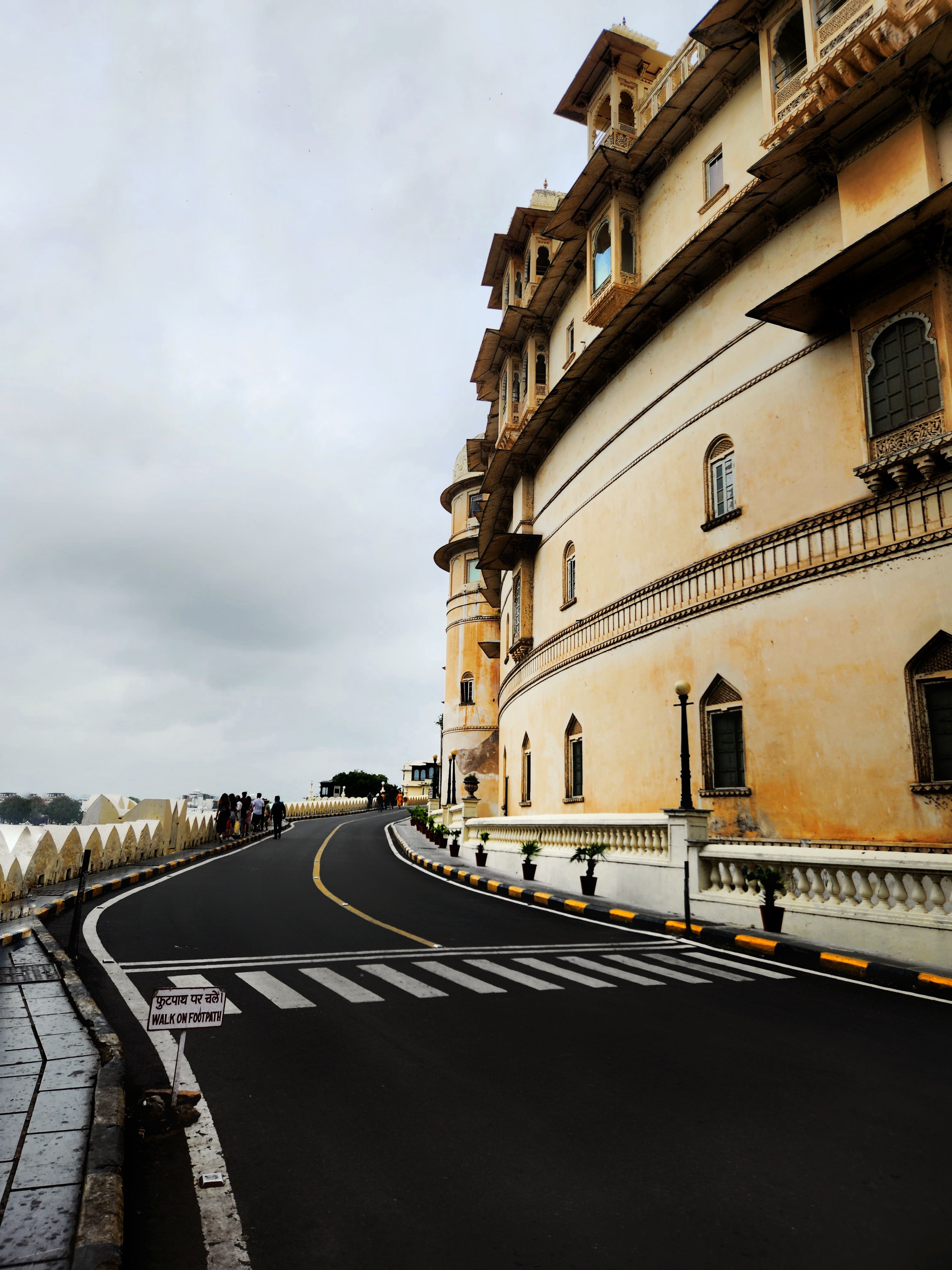 India Infrastructure Photos, Download The BEST Free India ...