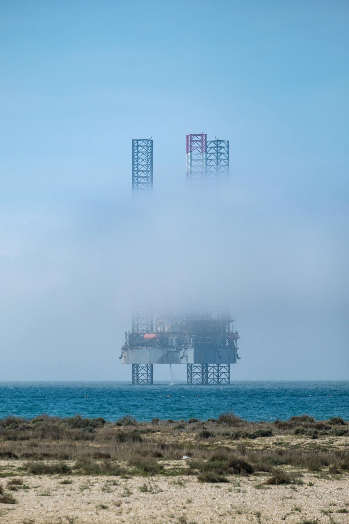 Oil Rig Photos, Download The BEST Free Oil Rig Stock Photos & HD Images