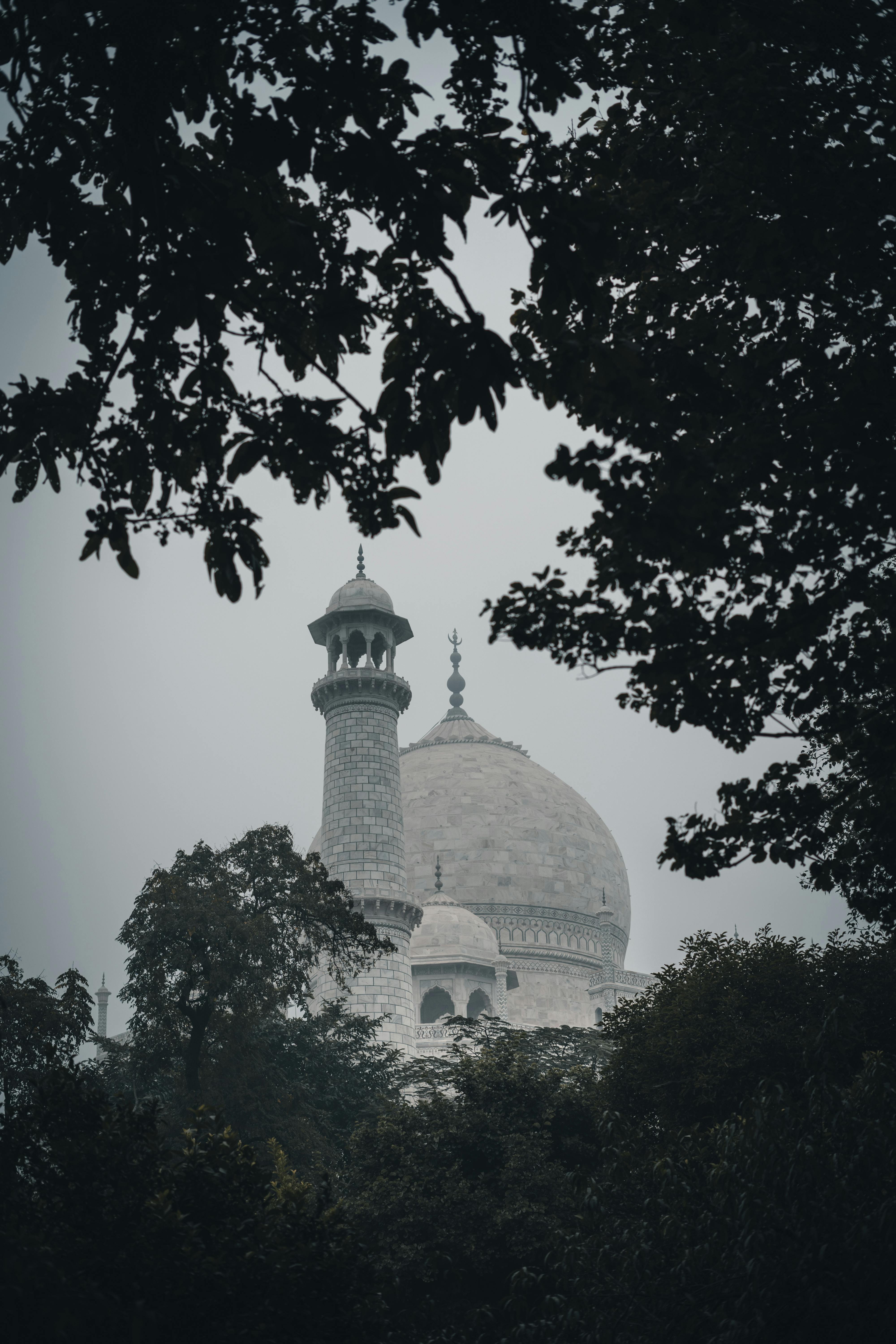 Eerie Sky Photos, Download The BEST Free Eerie Sky Stock Photos & HD Images
