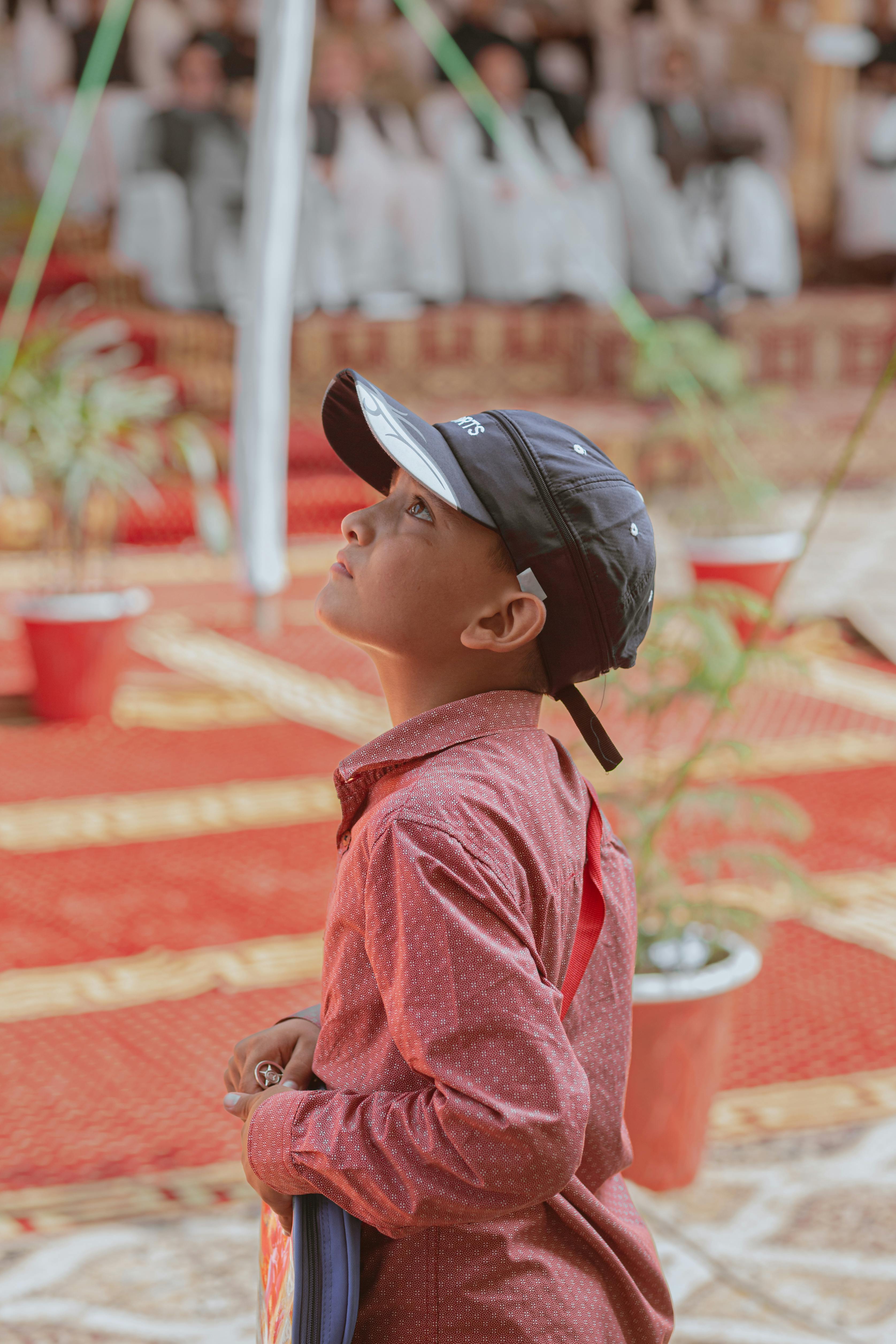 Kids Tracing Photos, Download The BEST Free Kids Tracing Stock Photos ...