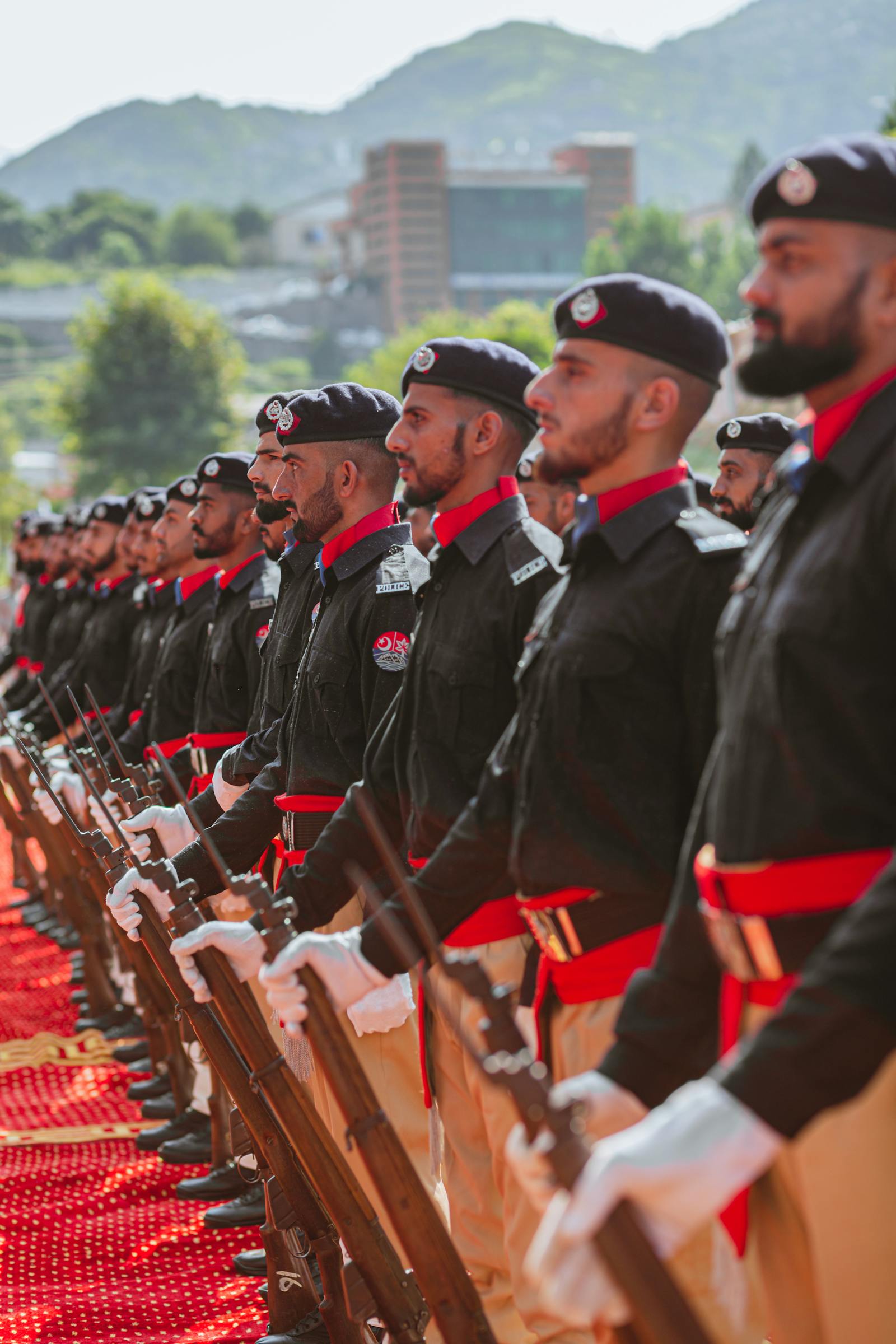 Uniforms Photos, Download The BEST Free Uniforms Stock Photos & HD Images