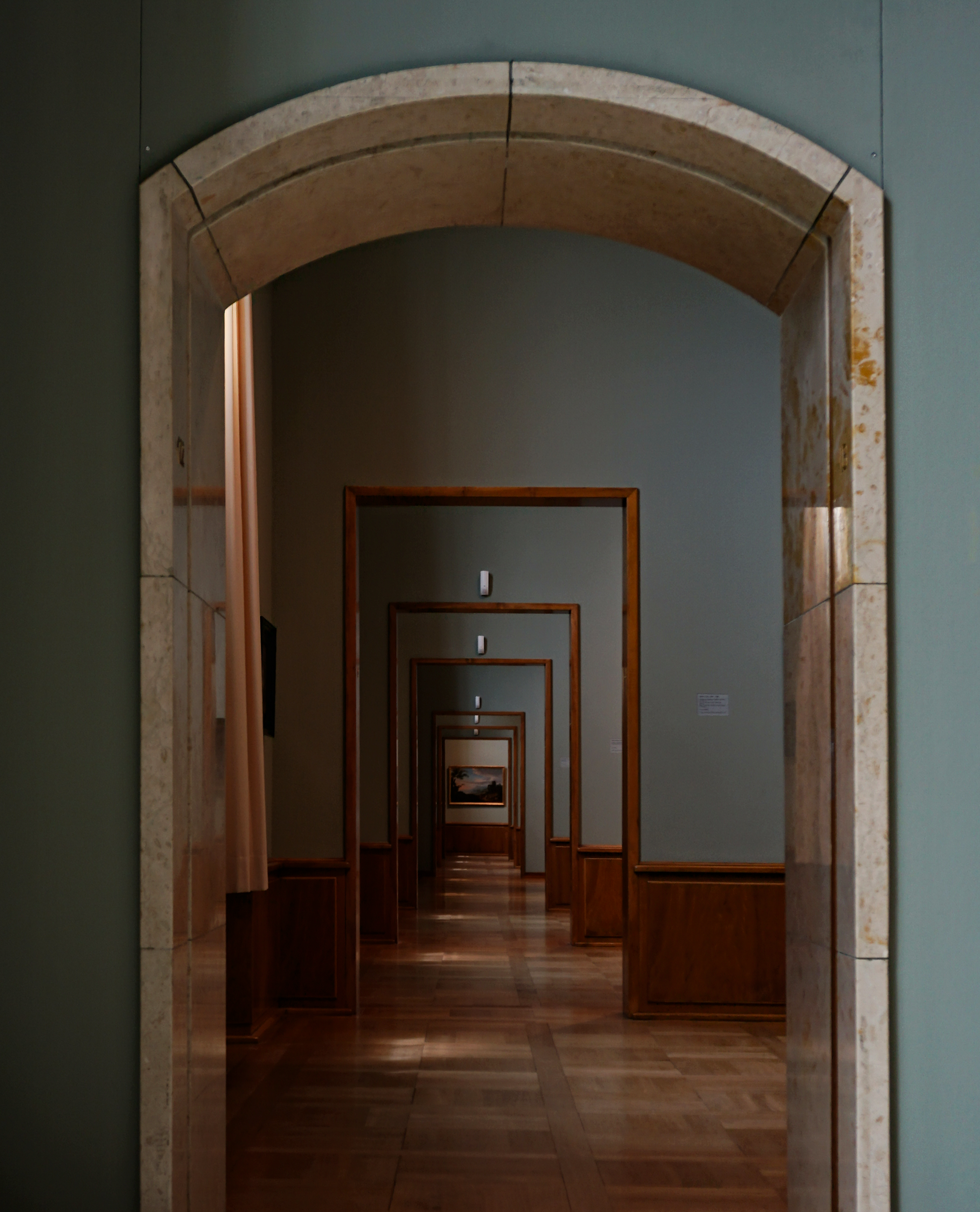 Corridor Mansion Photos, Download The BEST Free Corridor Mansion Stock ...