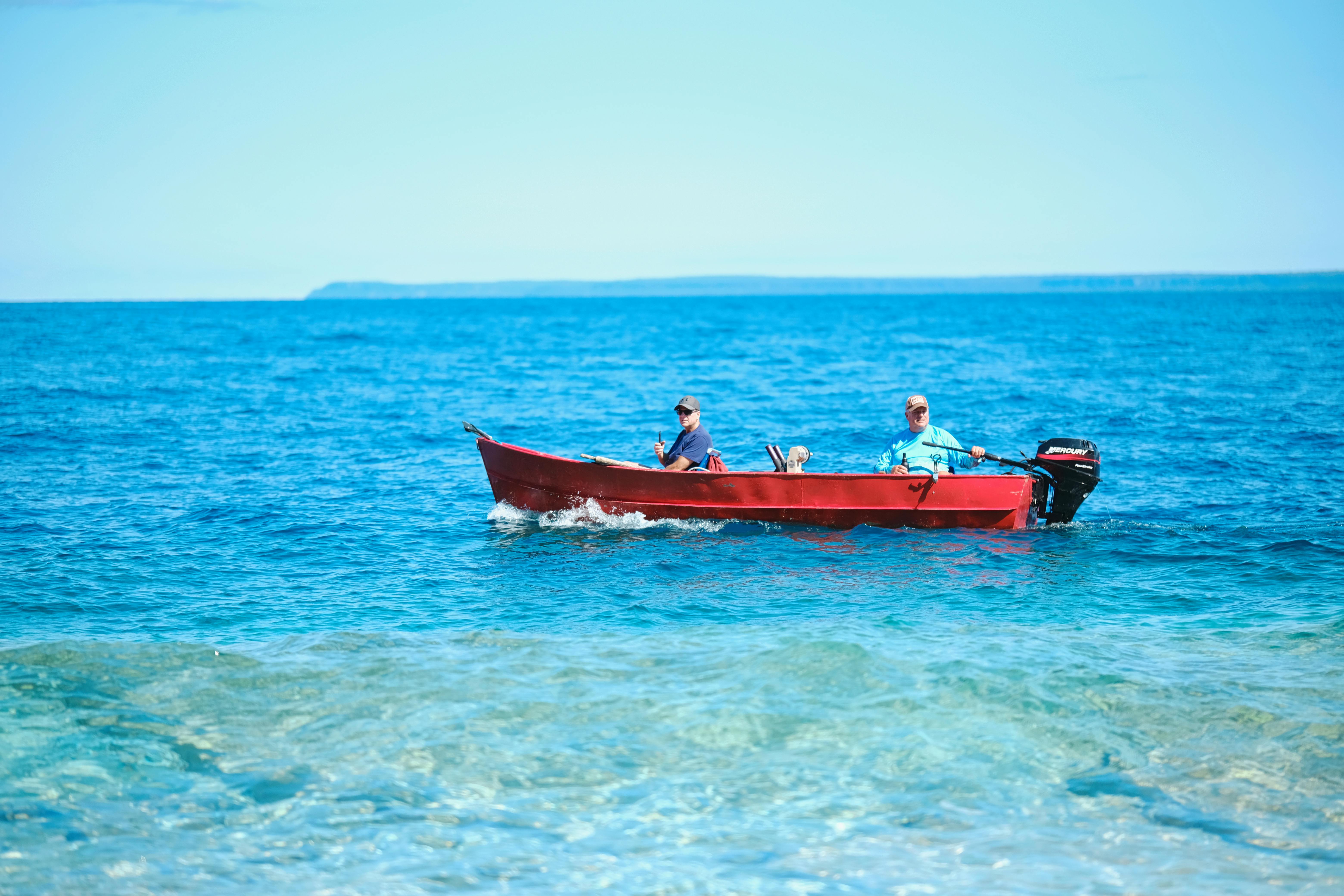 Slight Waves Photos, Download The BEST Free Slight Waves Stock Photos ...