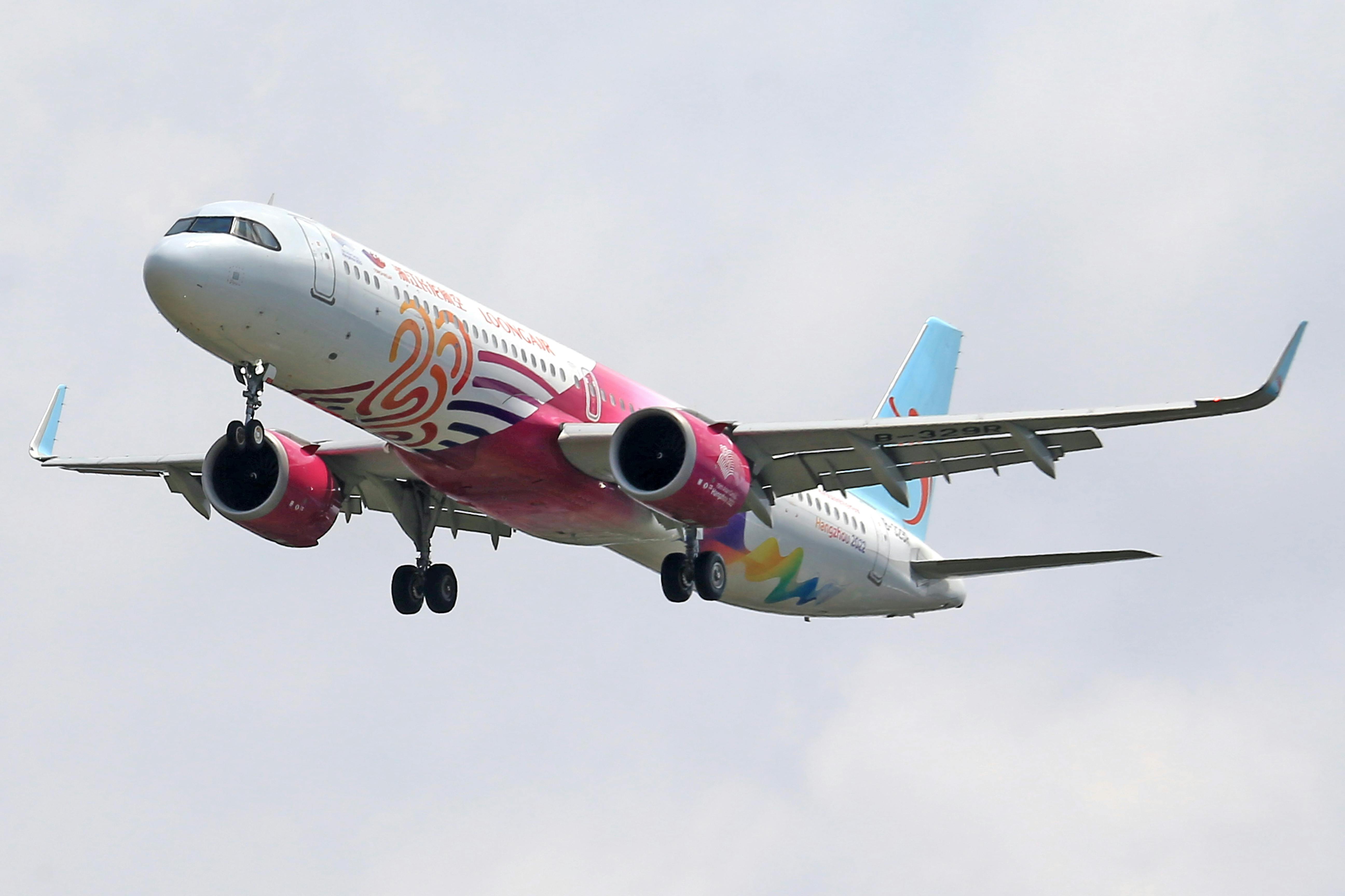 Jamaica Flights Photos, Download The BEST Free Jamaica Flights Stock ...