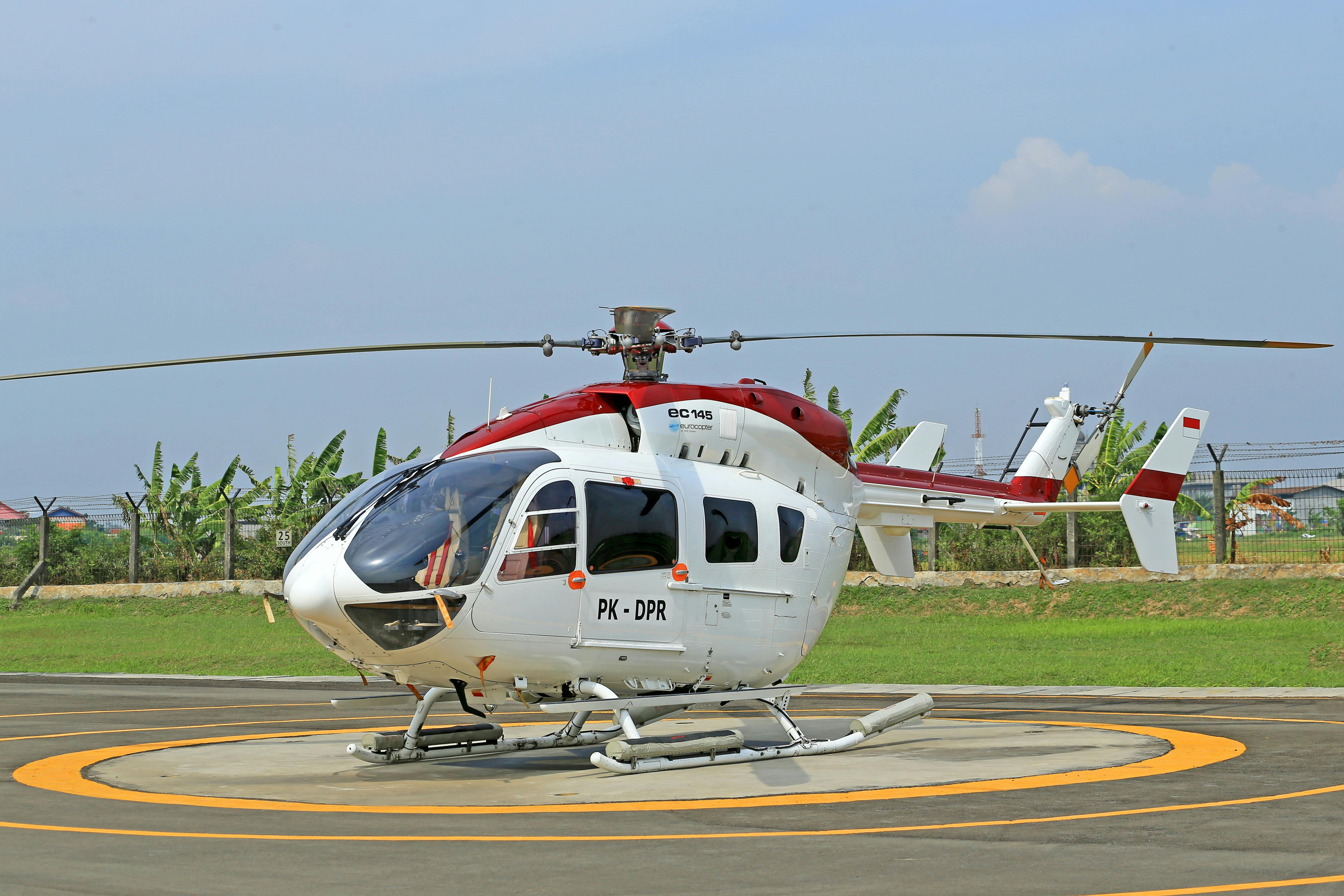 Helipad Photos, Download The BEST Free Helipad Stock Photos & HD Images