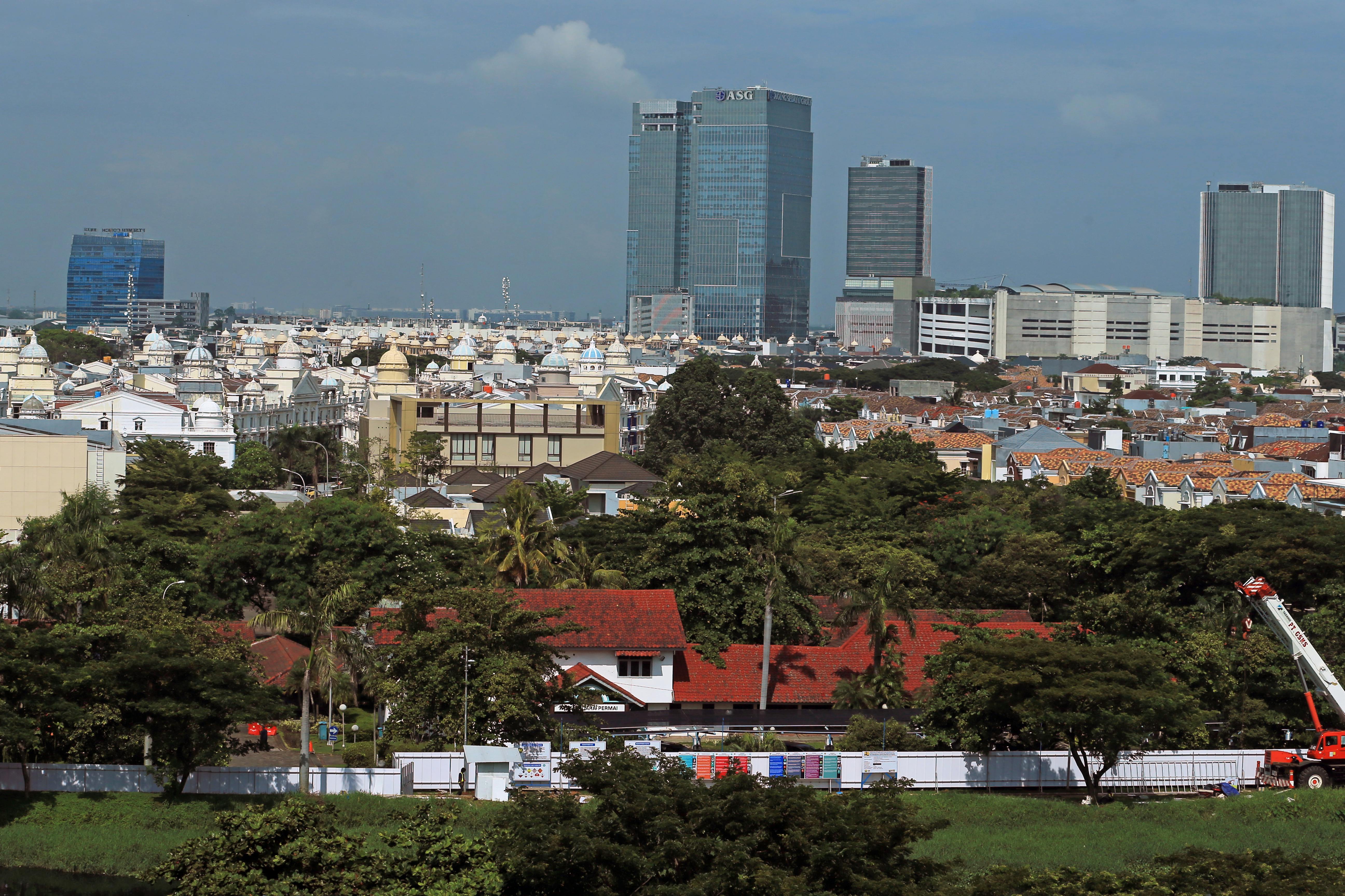 Cambodia City Photos, Download The BEST Free Cambodia City Stock Photos ...