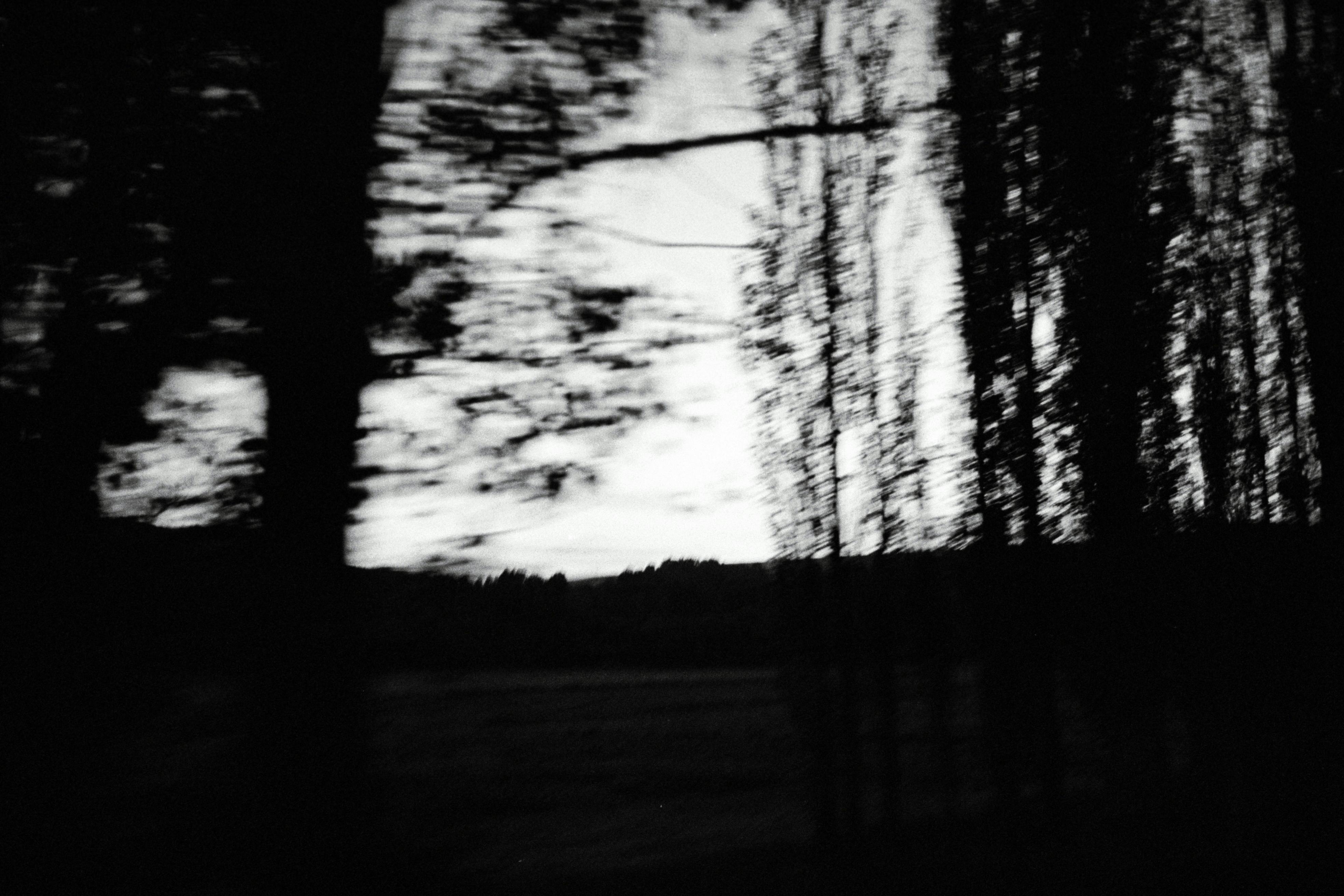 Cpu Slow Motion Photos, Download The BEST Free Cpu Slow Motion Stock ...