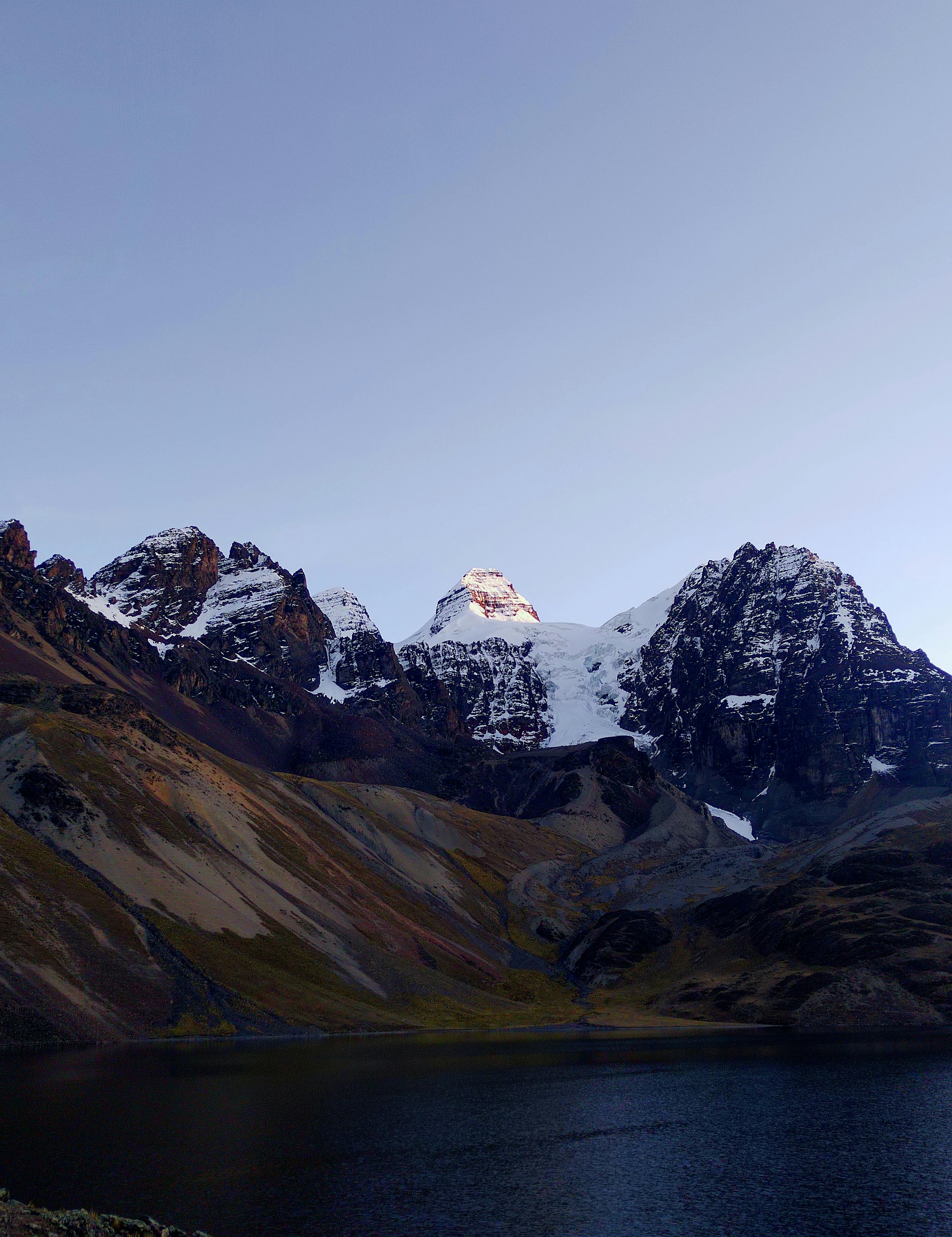 95+ Fotos y Imágenes de Unitel bolivia Gratis · Banco de Fotos Gratis