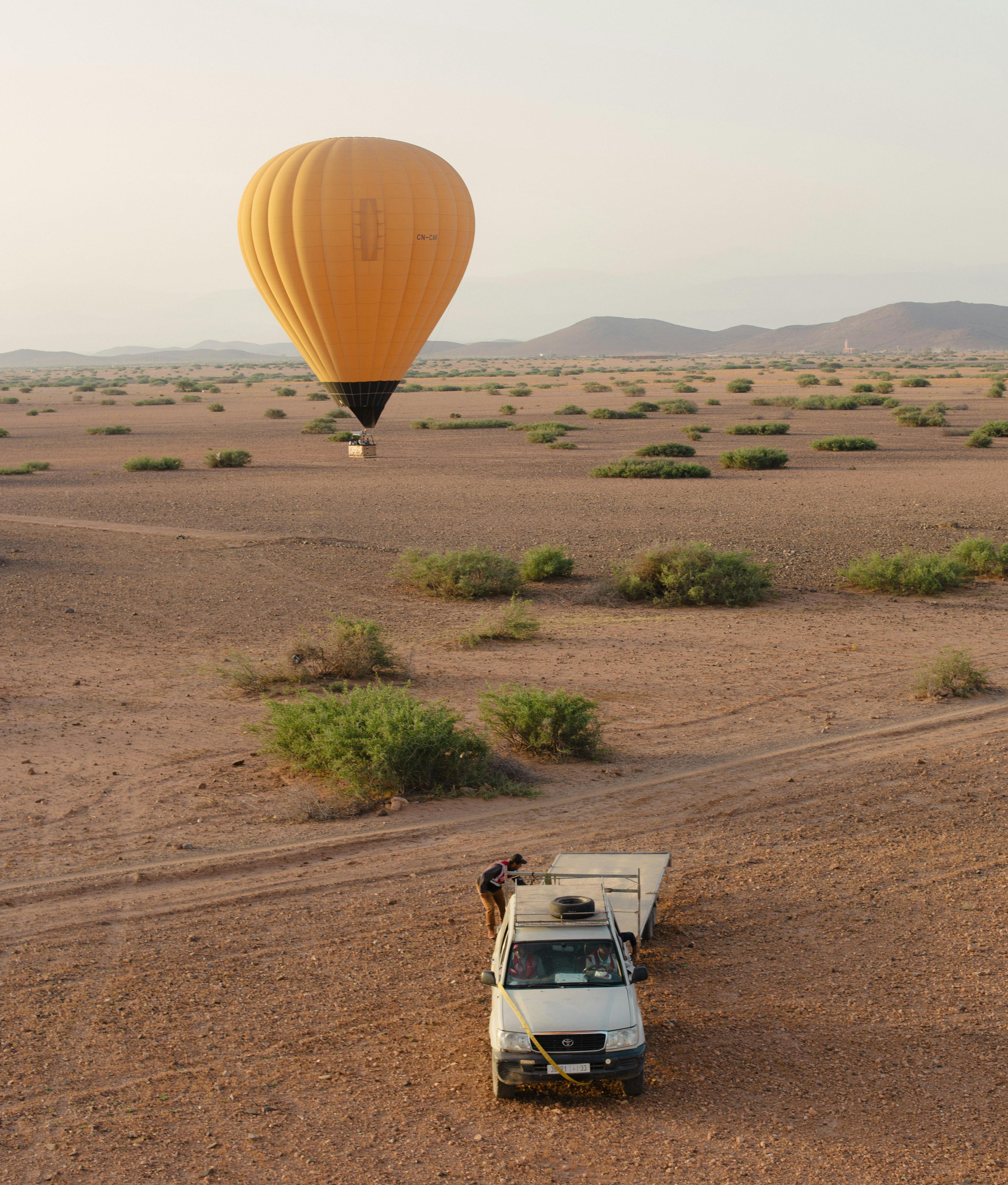 Tofunmi - Photography