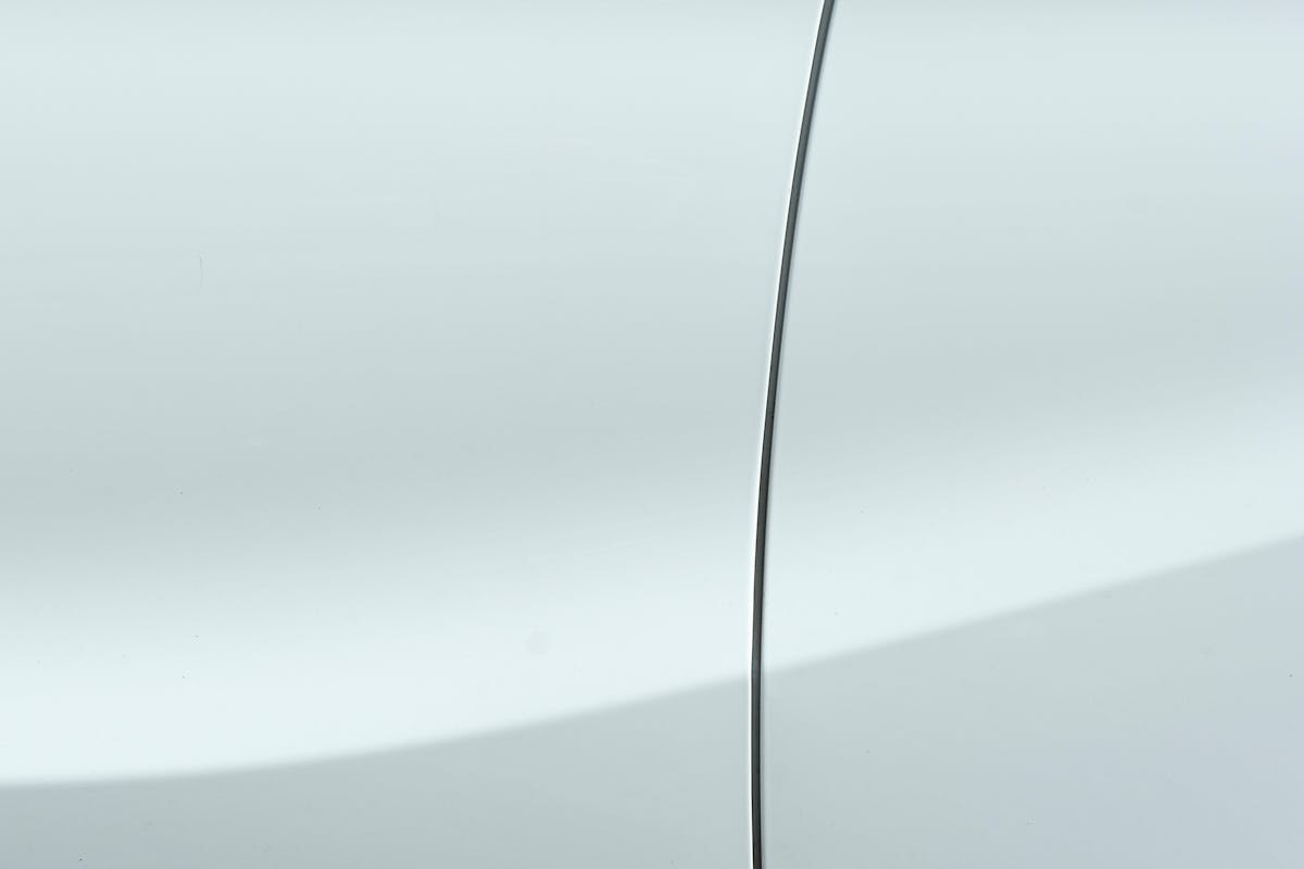 Car Paint Texture Photos, Download The BEST Free Car Paint Texture ...