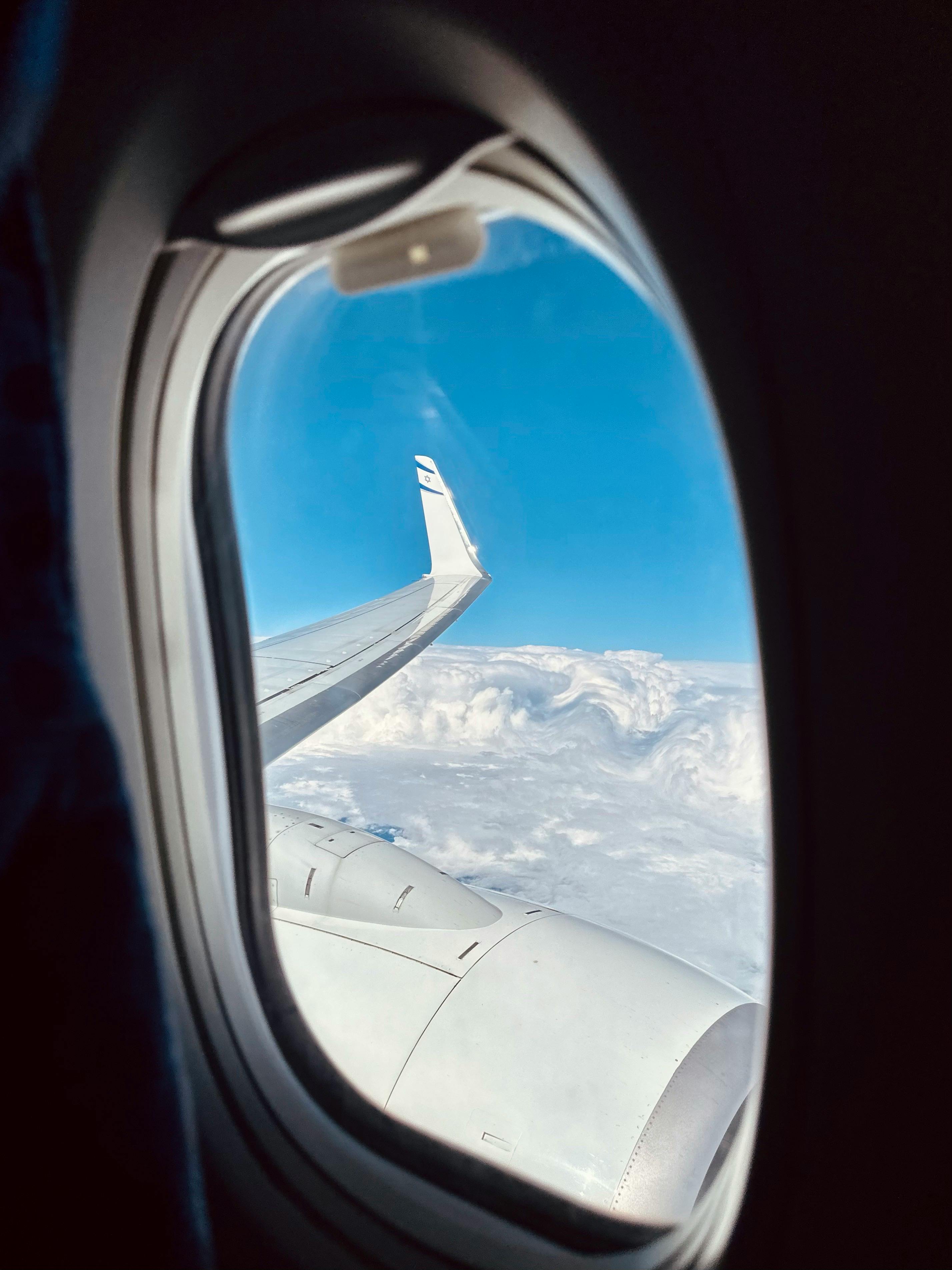 B Pixels - Photography