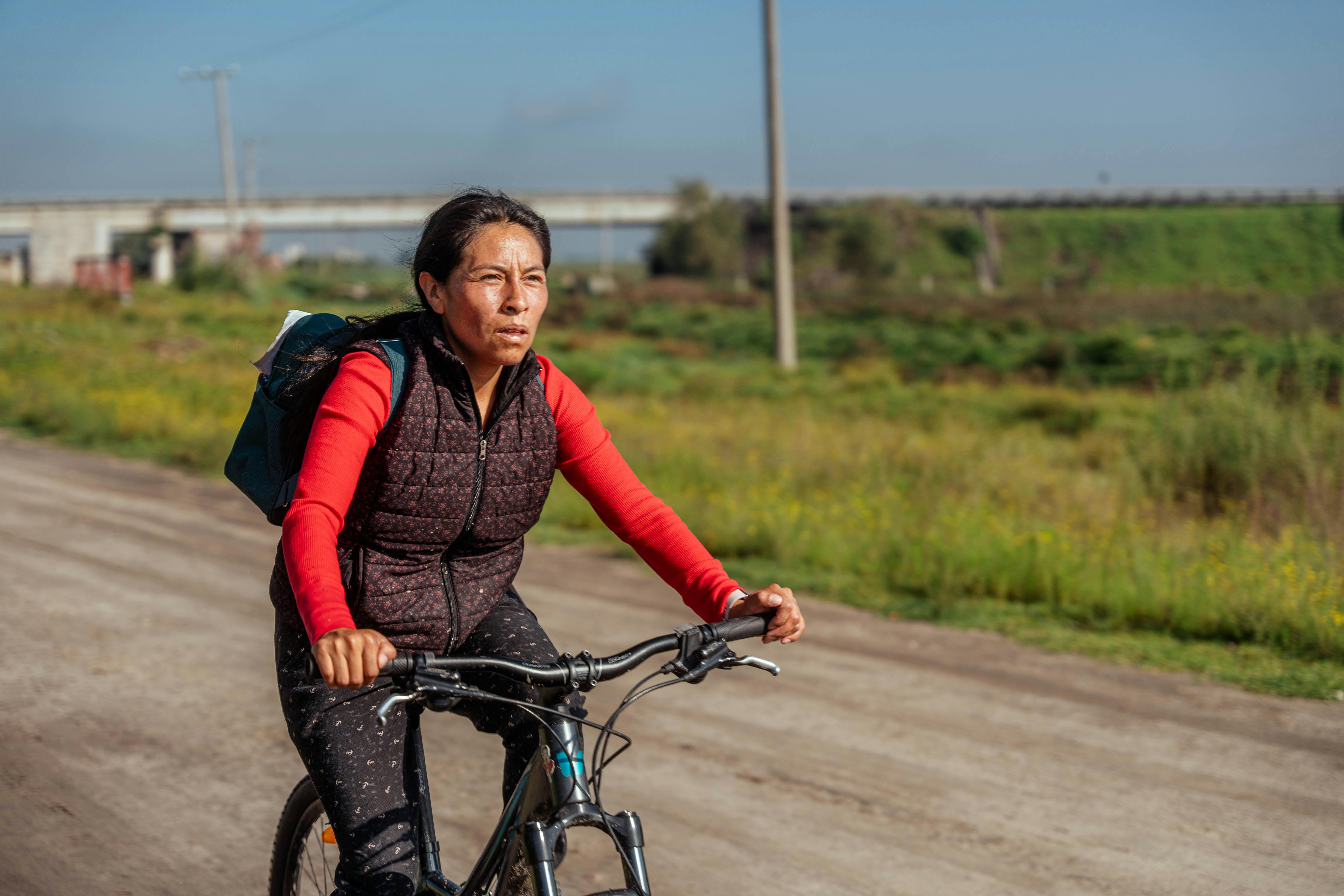 Cartoon Villages Photos, Download The BEST Free Cartoon Villages Stock ...