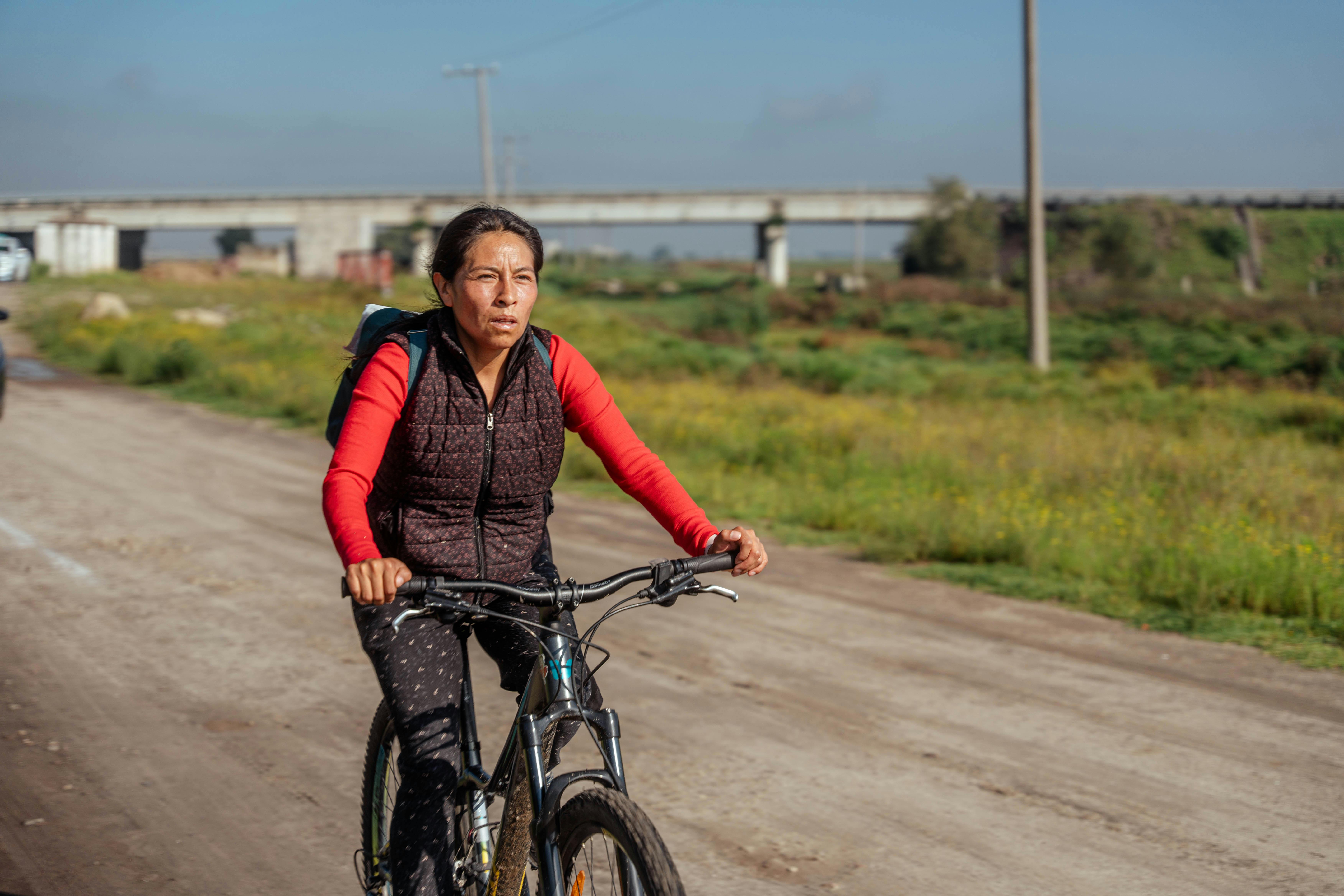 Cartoon Villages Photos, Download The BEST Free Cartoon Villages Stock ...