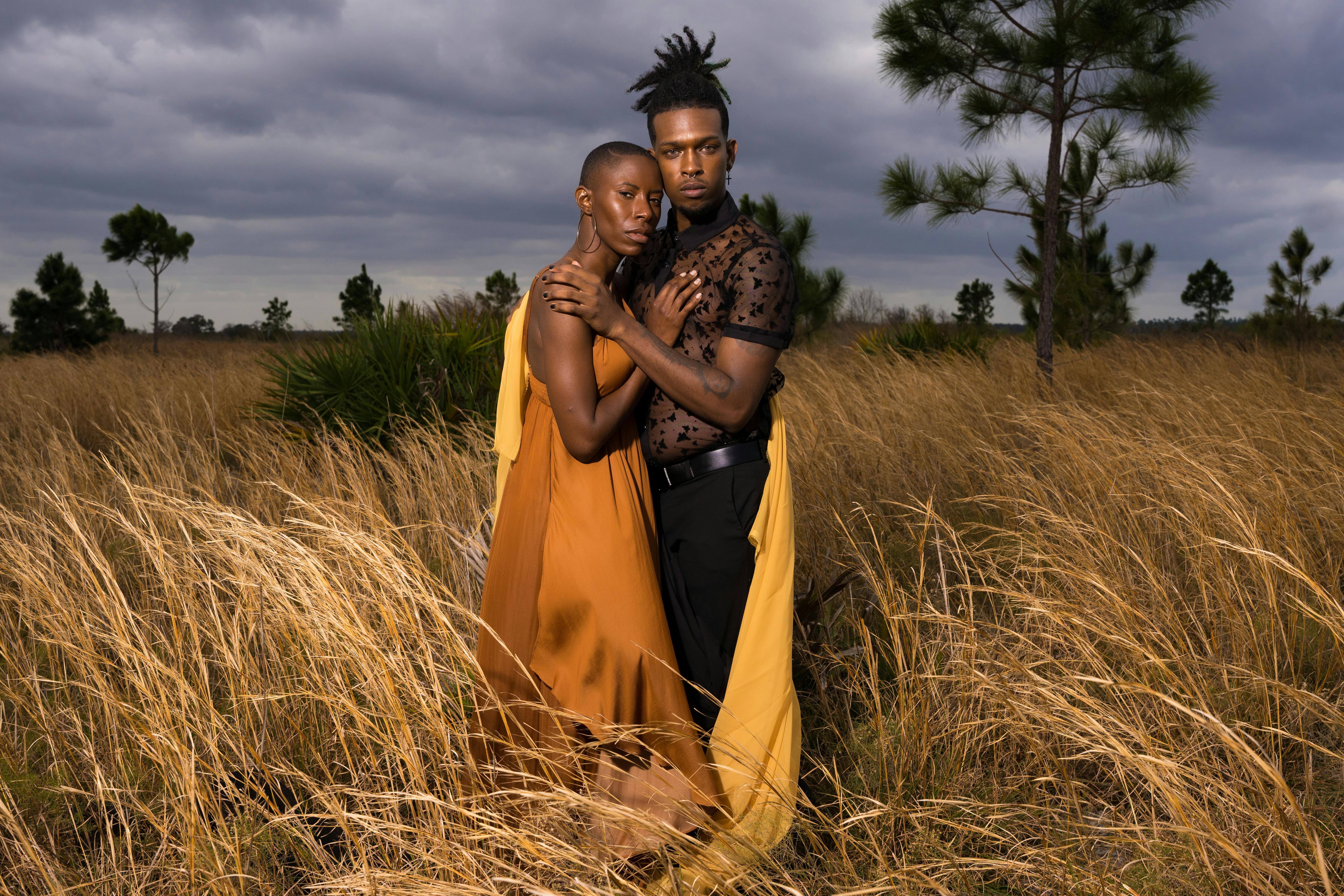 Fashion Models Dress Photos, Download The BEST Free Fashion Models ...