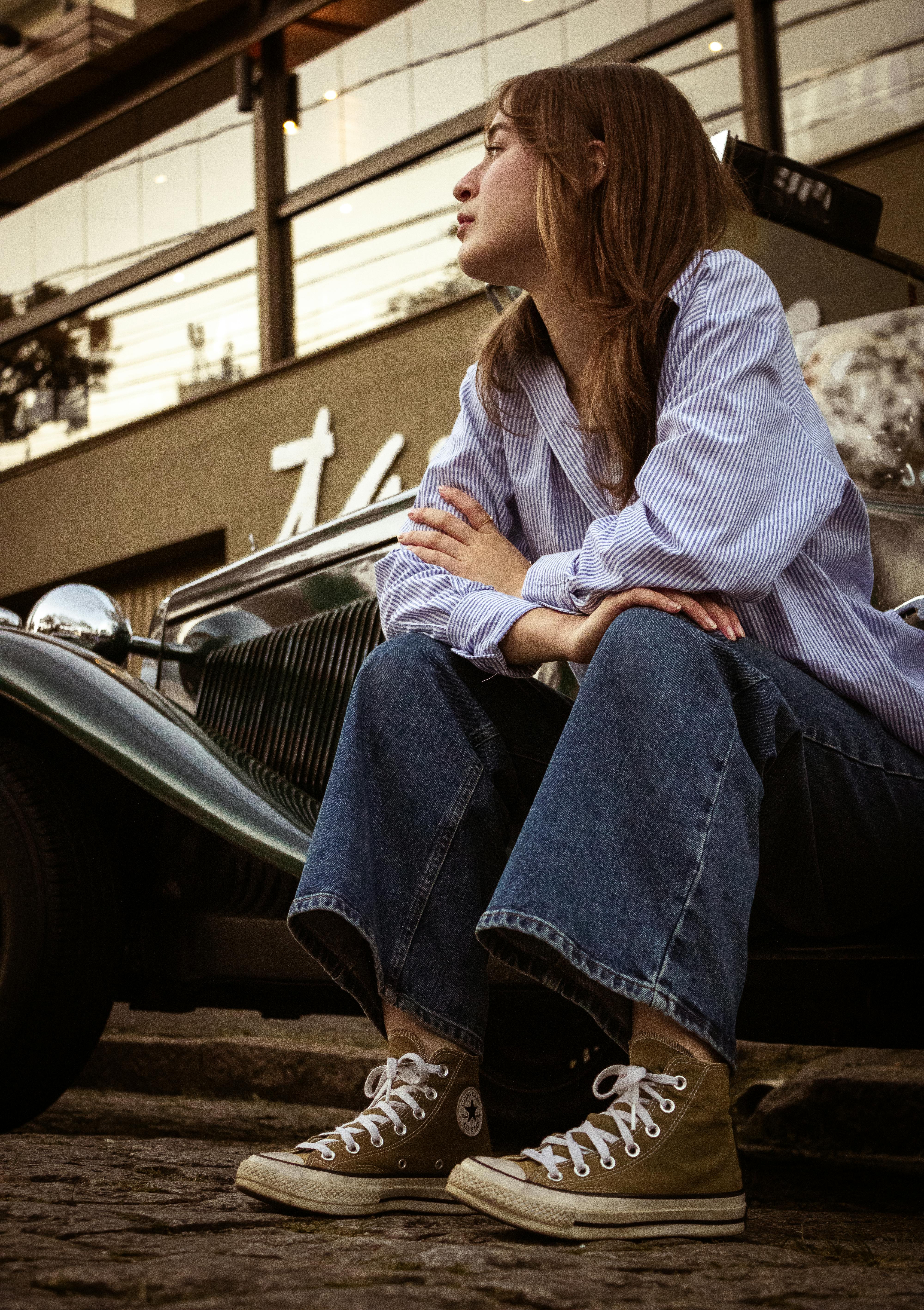 Conversions Photos, Download The BEST Free Conversions Stock Photos ...