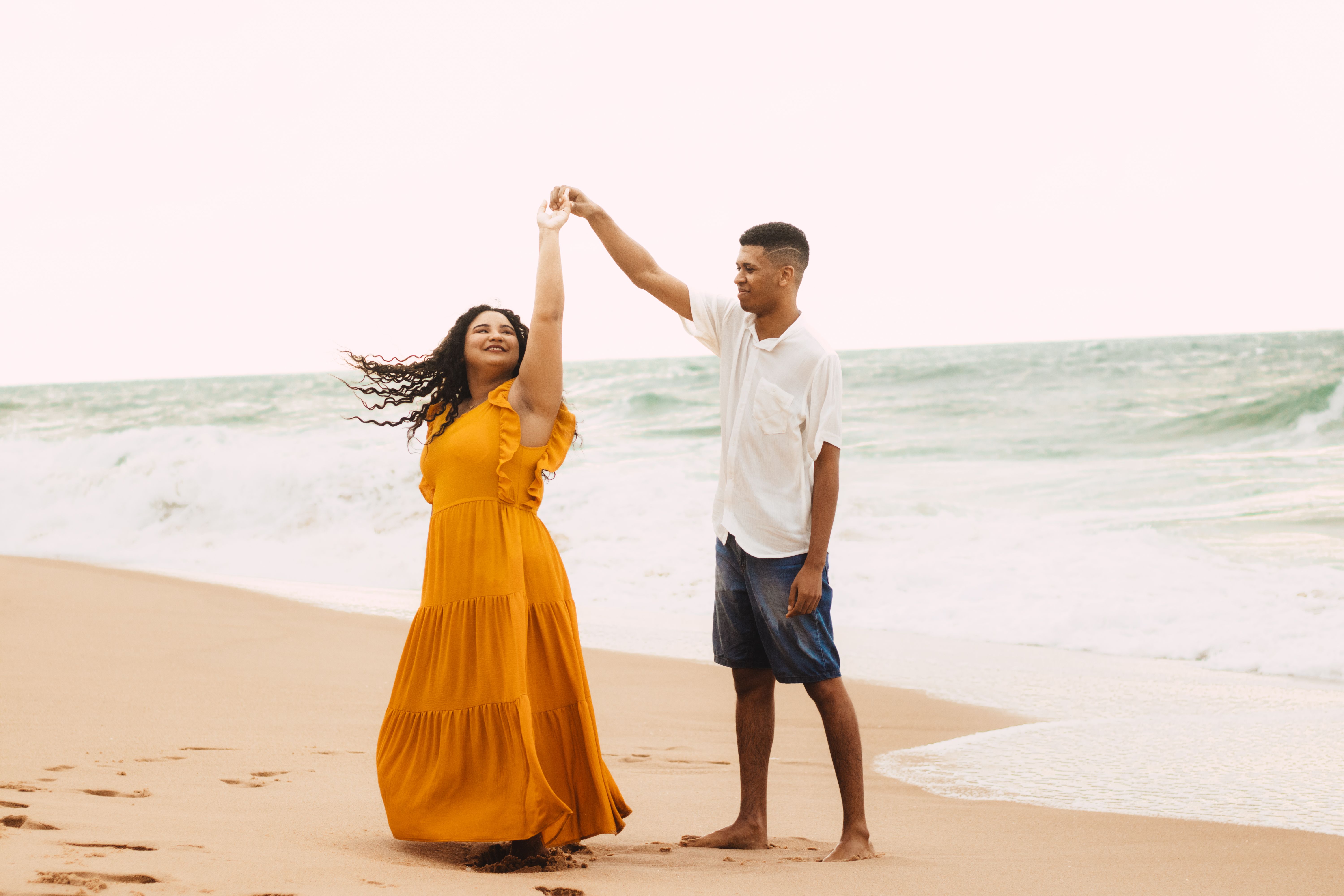 Love Wallpeper Photos, Download The BEST Free Love Wallpeper Stock ...