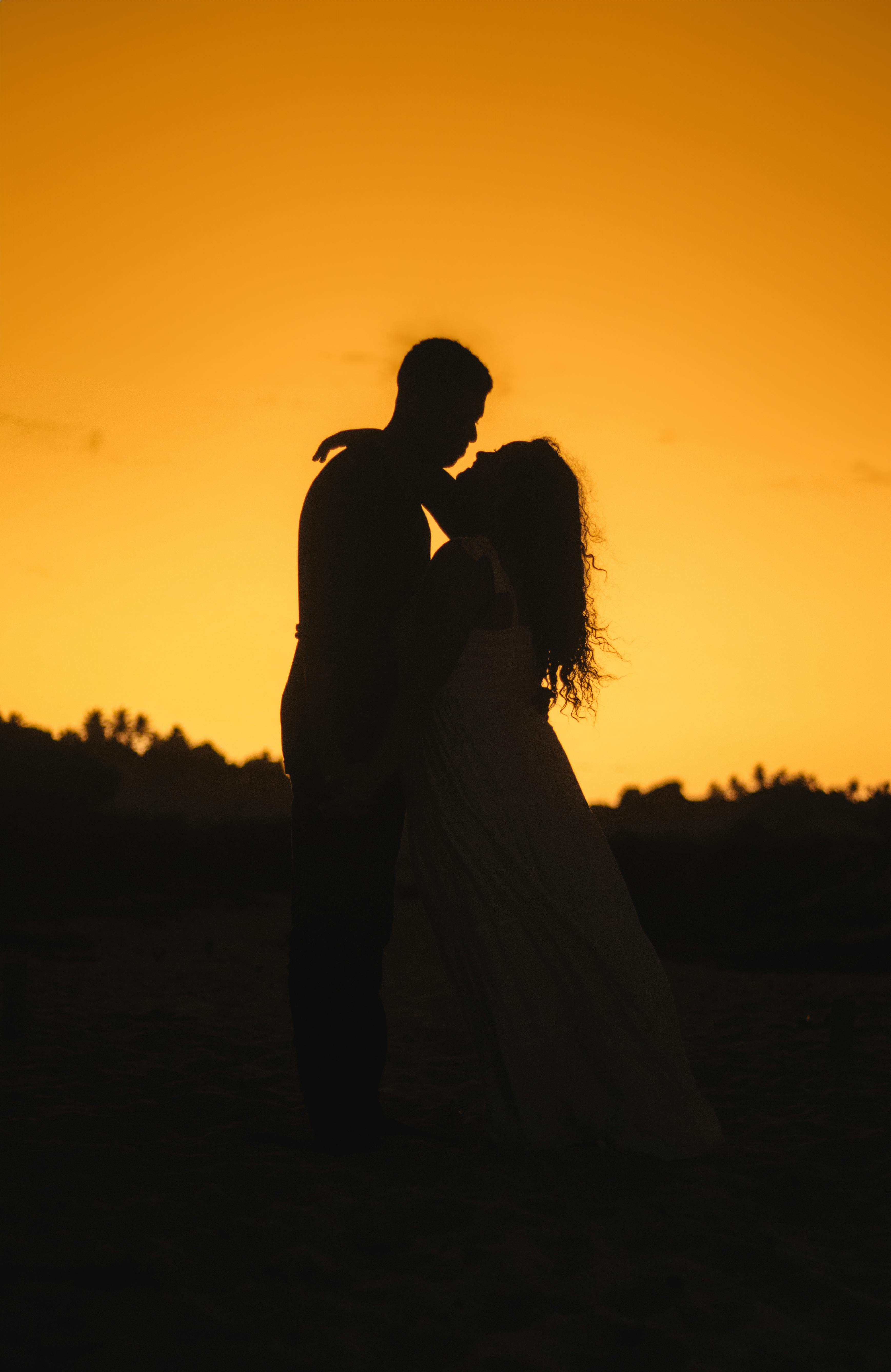 Love Wallpapercar Photos, Download The BEST Free Love Wallpapercar ...