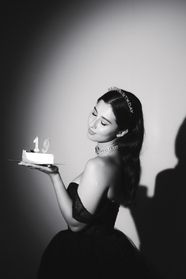 Happy Birthday In Khmer LingoFusionHub Happy Birthday In Khmer LingoFusionHub