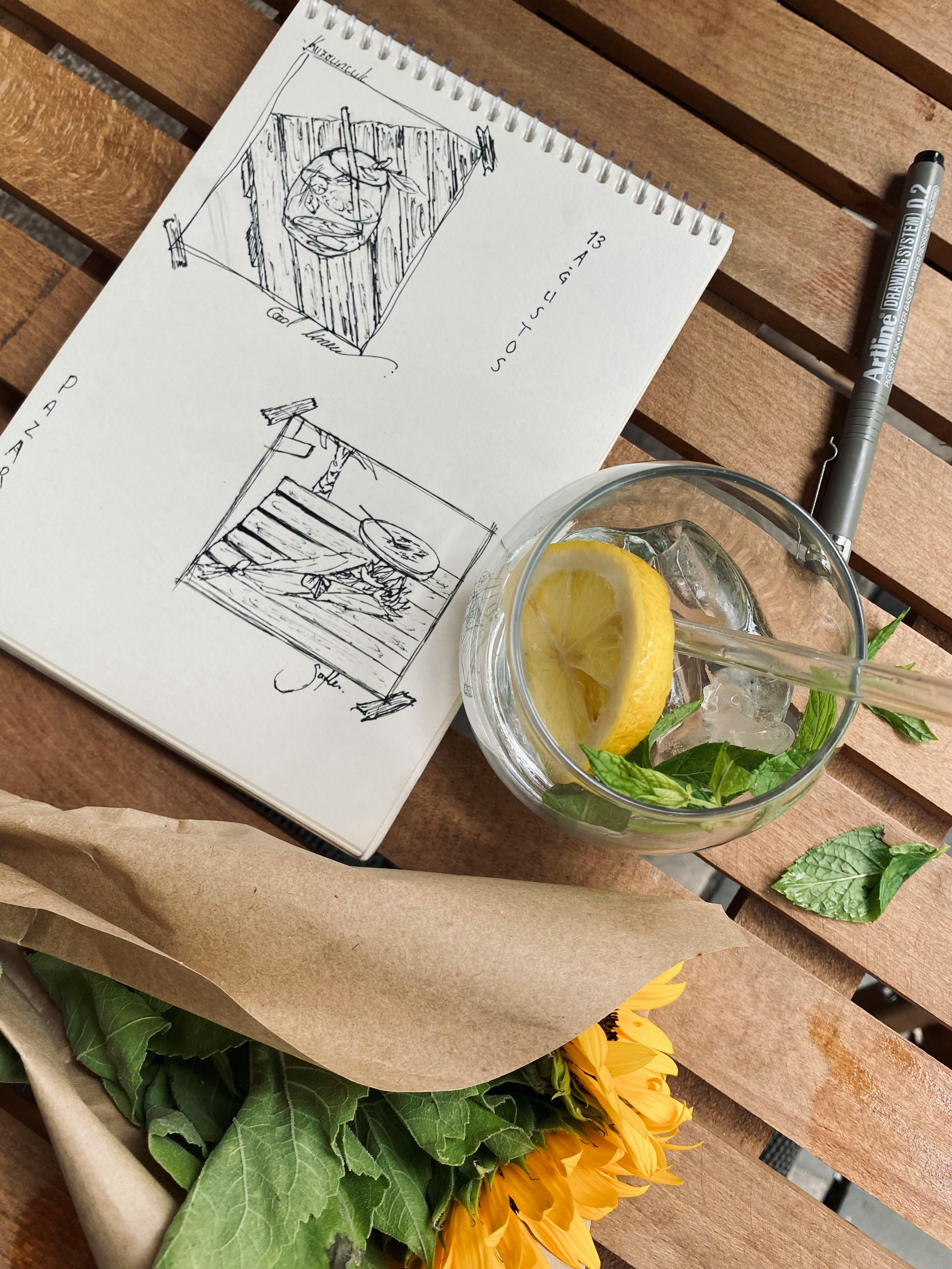 Refreshing Drawings Photos, Download The BEST Free Refreshing Drawings ...