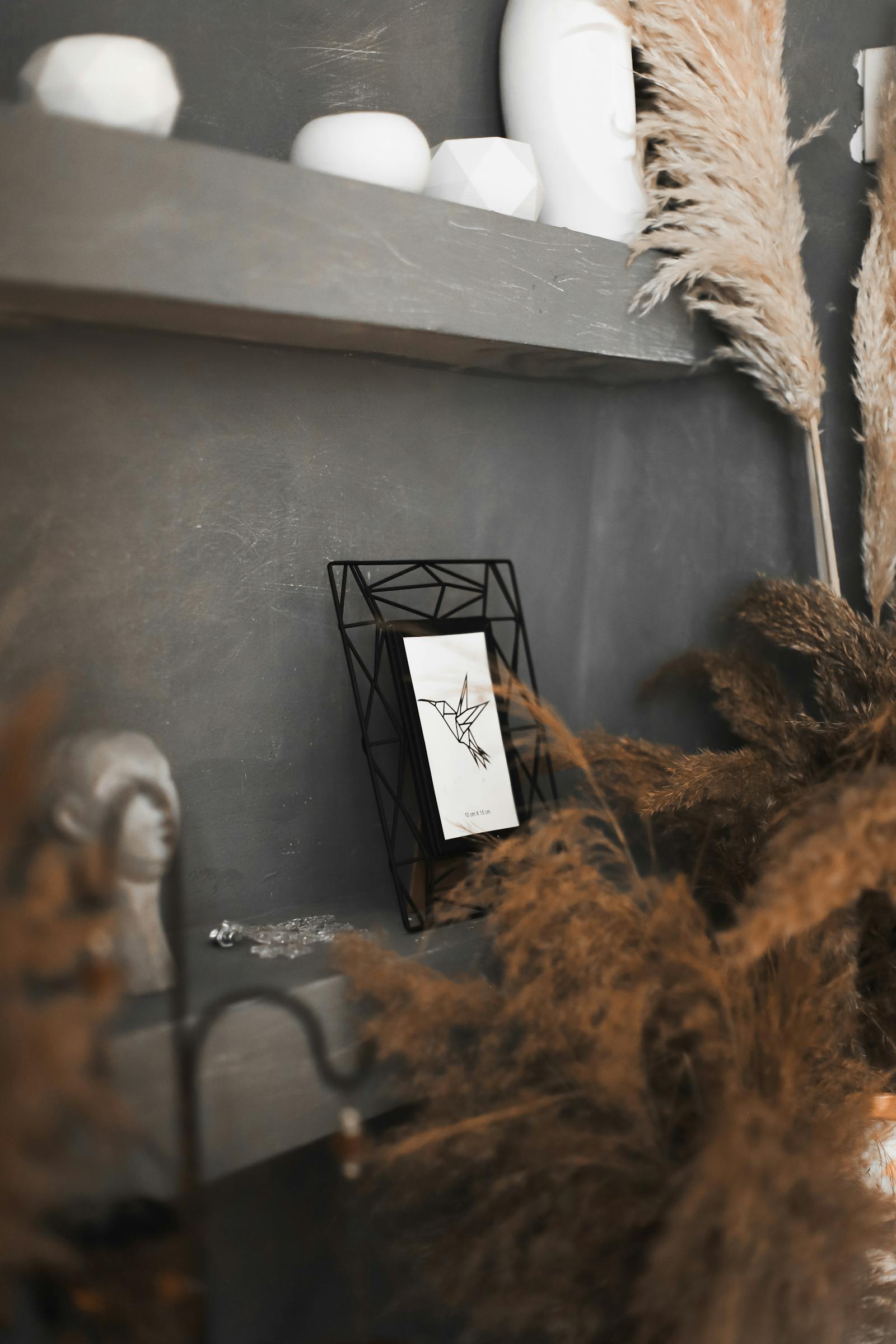 Minimalist Profile Picture Photos, Download The BEST Free Minimalist ...