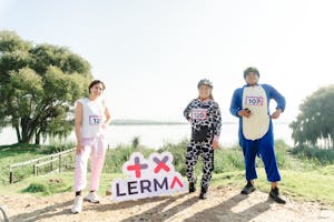 Company Logo Photos, Download The BEST Free Company Logo Stock Photos ...