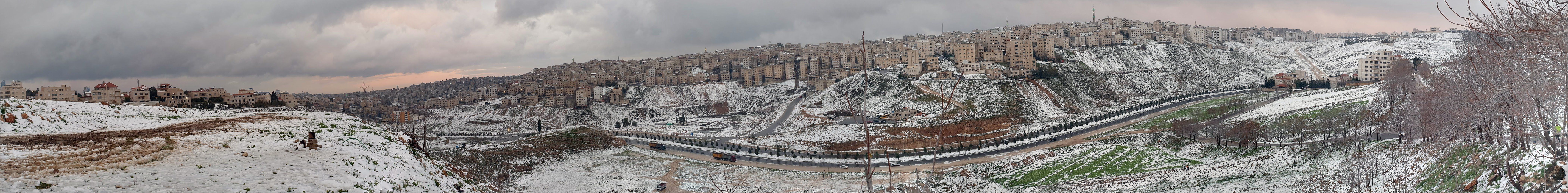 Pano 2 Photos & Videos Collected by Moath AlOmari