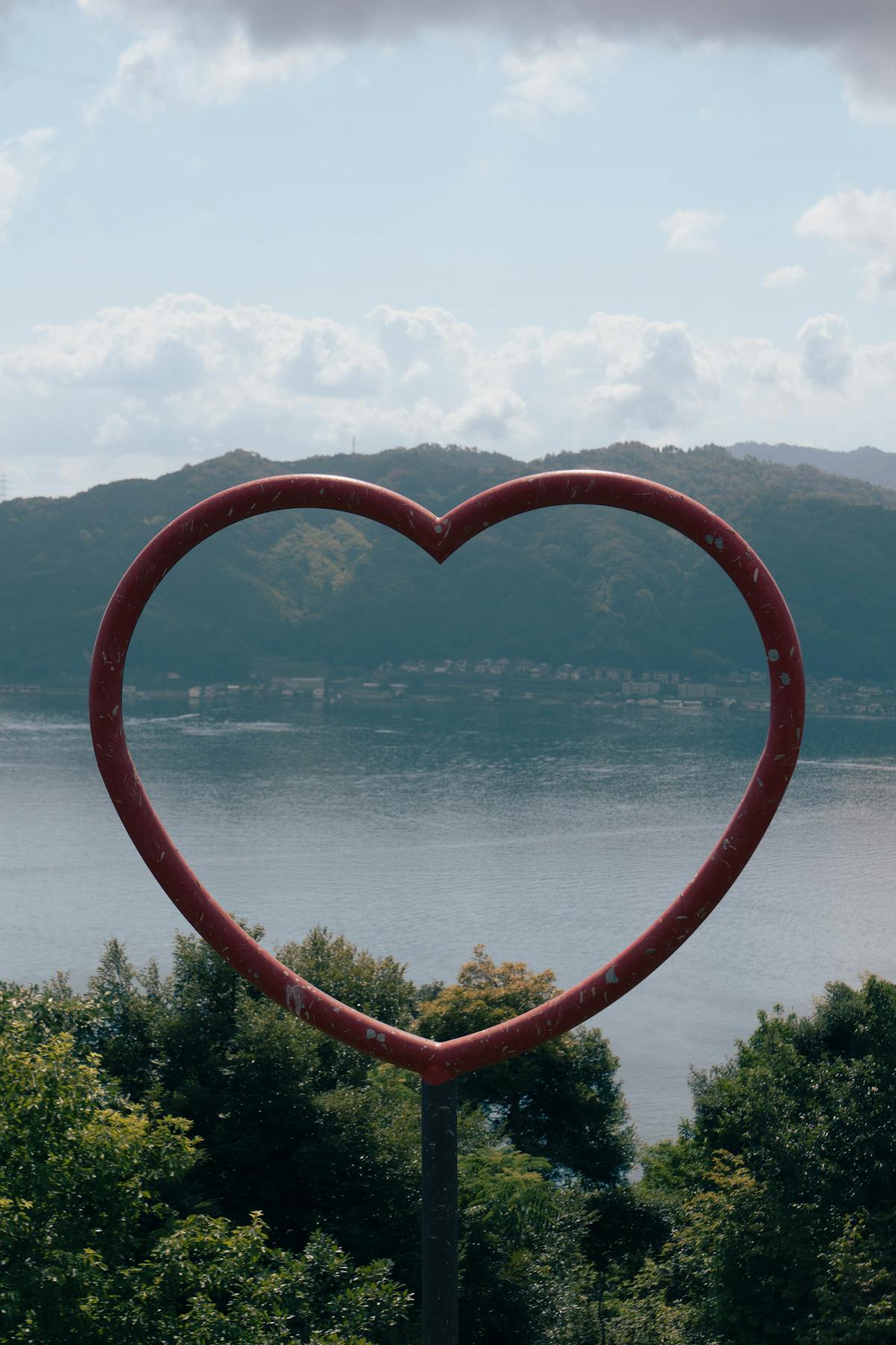 Heart Loop Photos, Download The BEST Free Heart Loop Stock Photos & HD ...