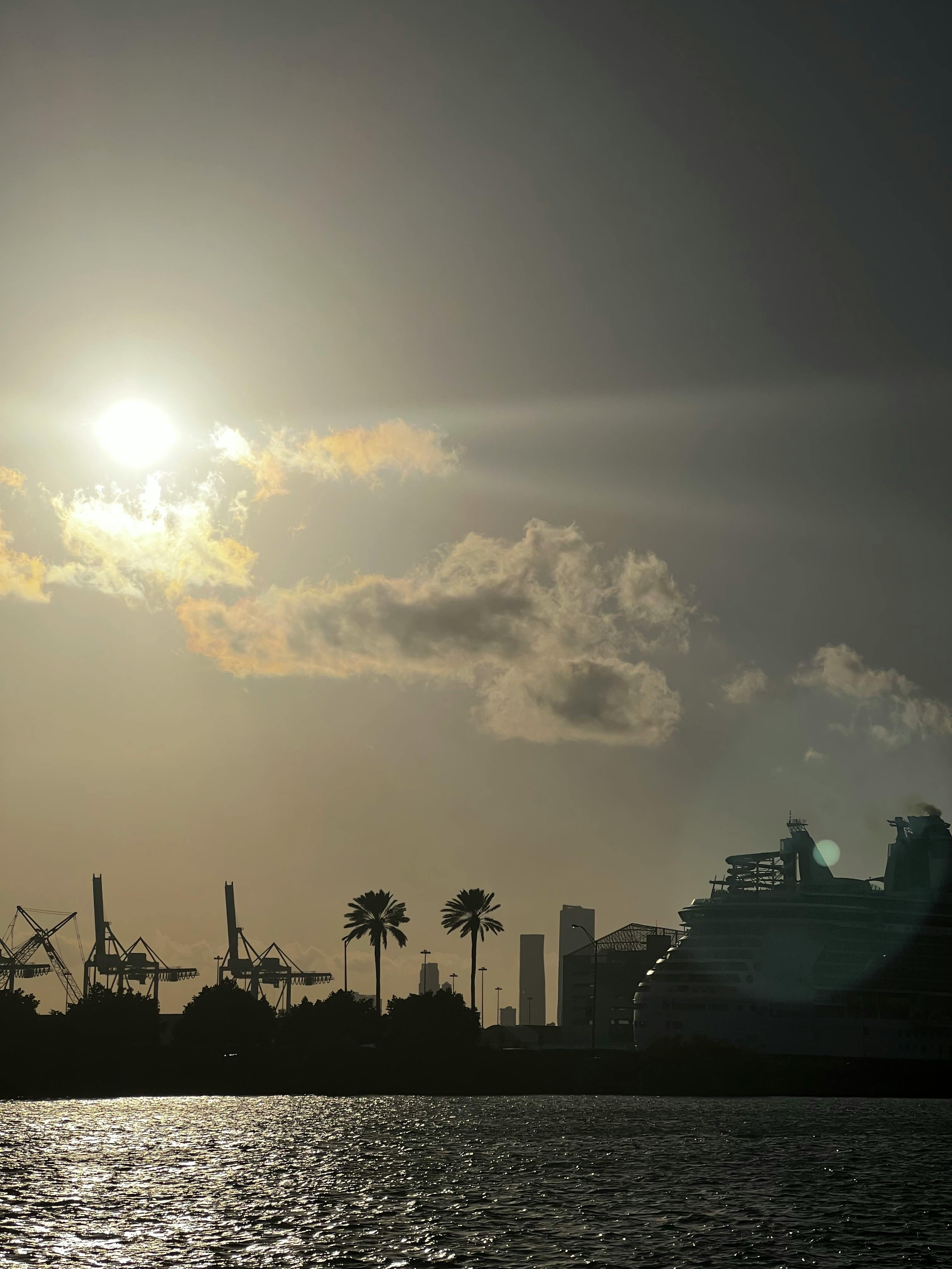 CAPTKHO - Fotografie