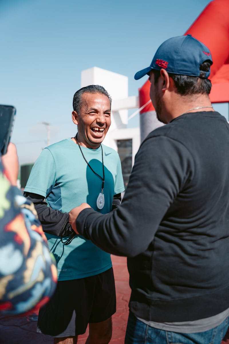 Congratulations Man Photos, Download The BEST Free Congratulations Man ...