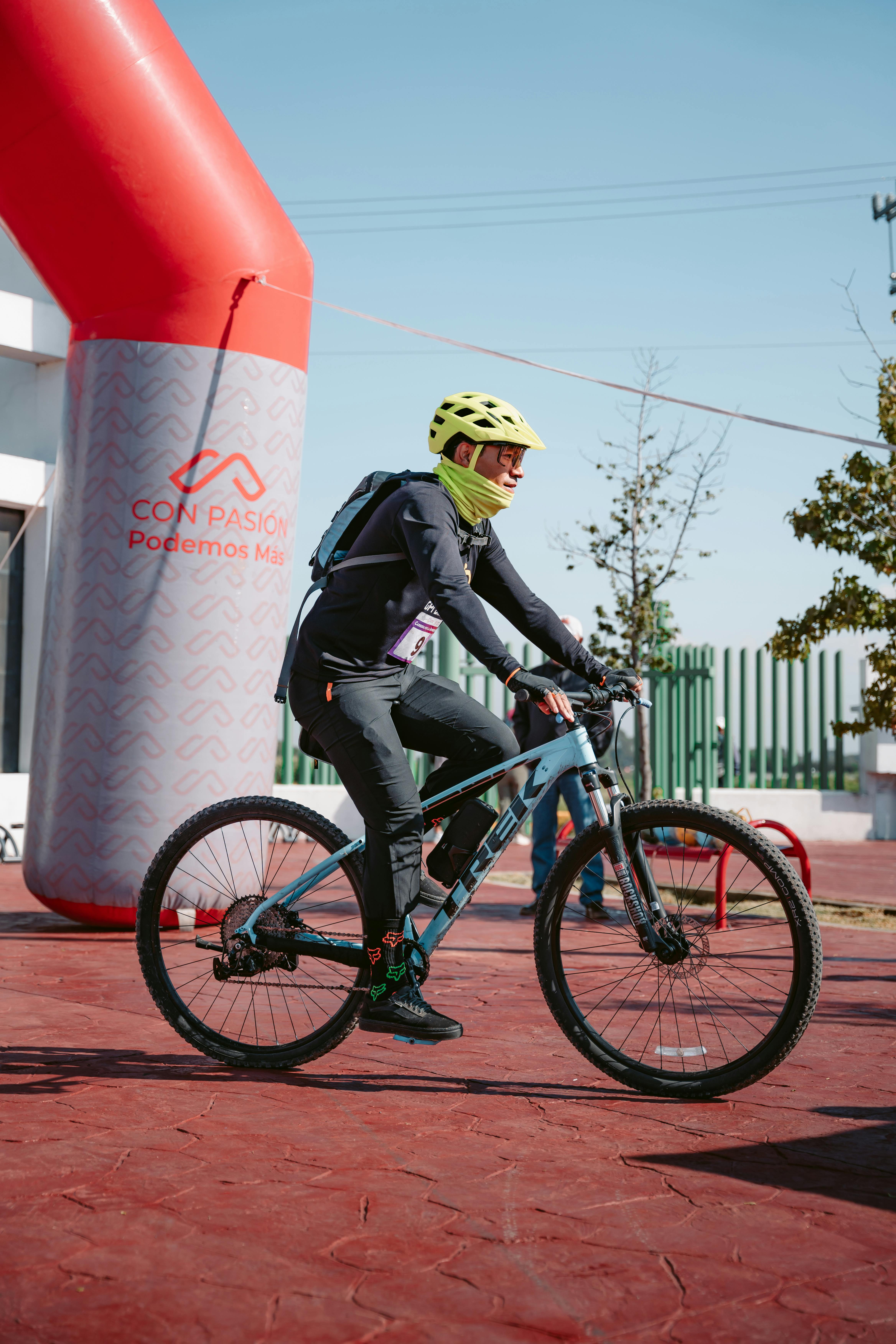 Buggy Bike Photos, Download The BEST Free Buggy Bike Stock Photos & HD ...