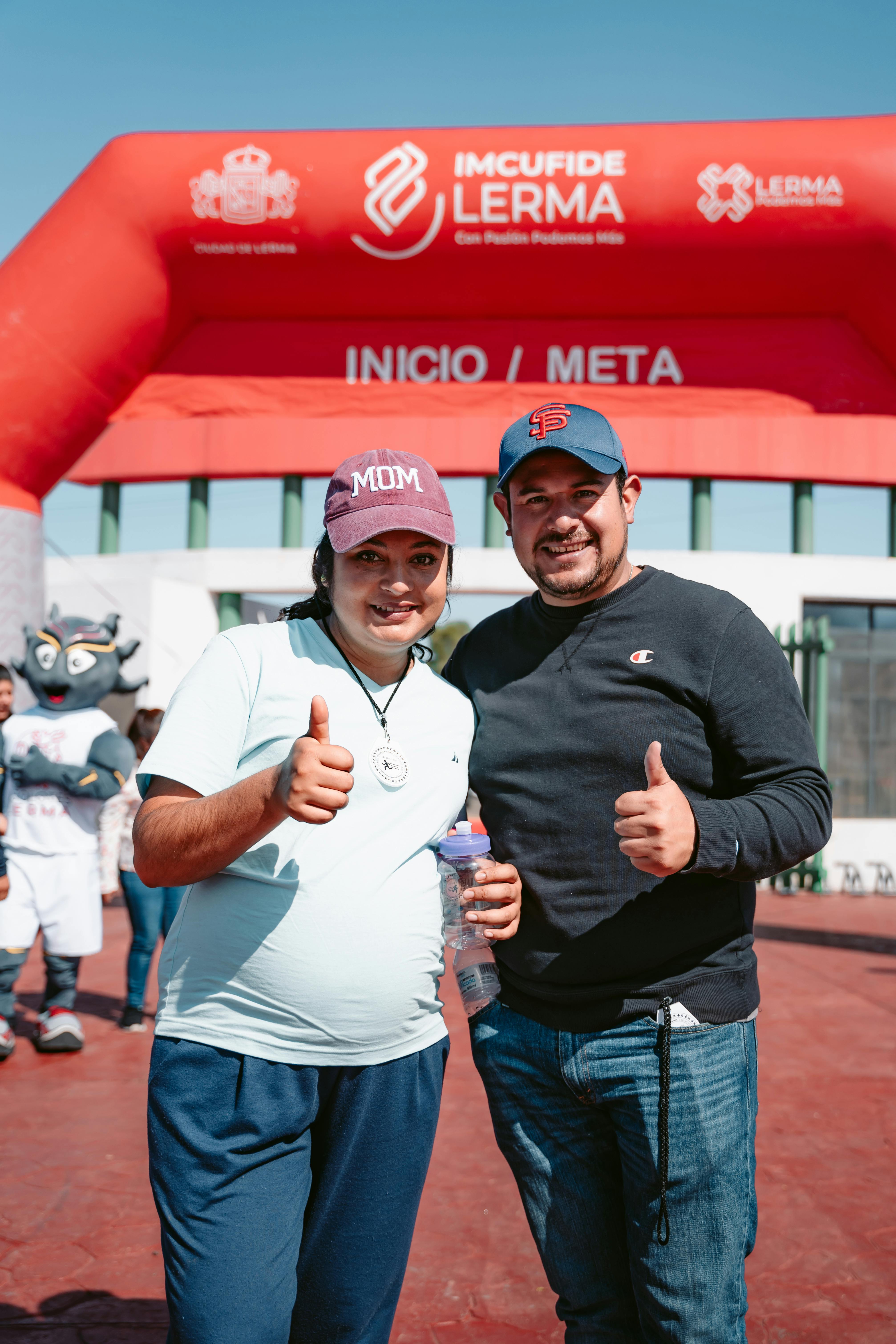 Finish Photos, Download The BEST Free Finish Stock Photos & HD Images