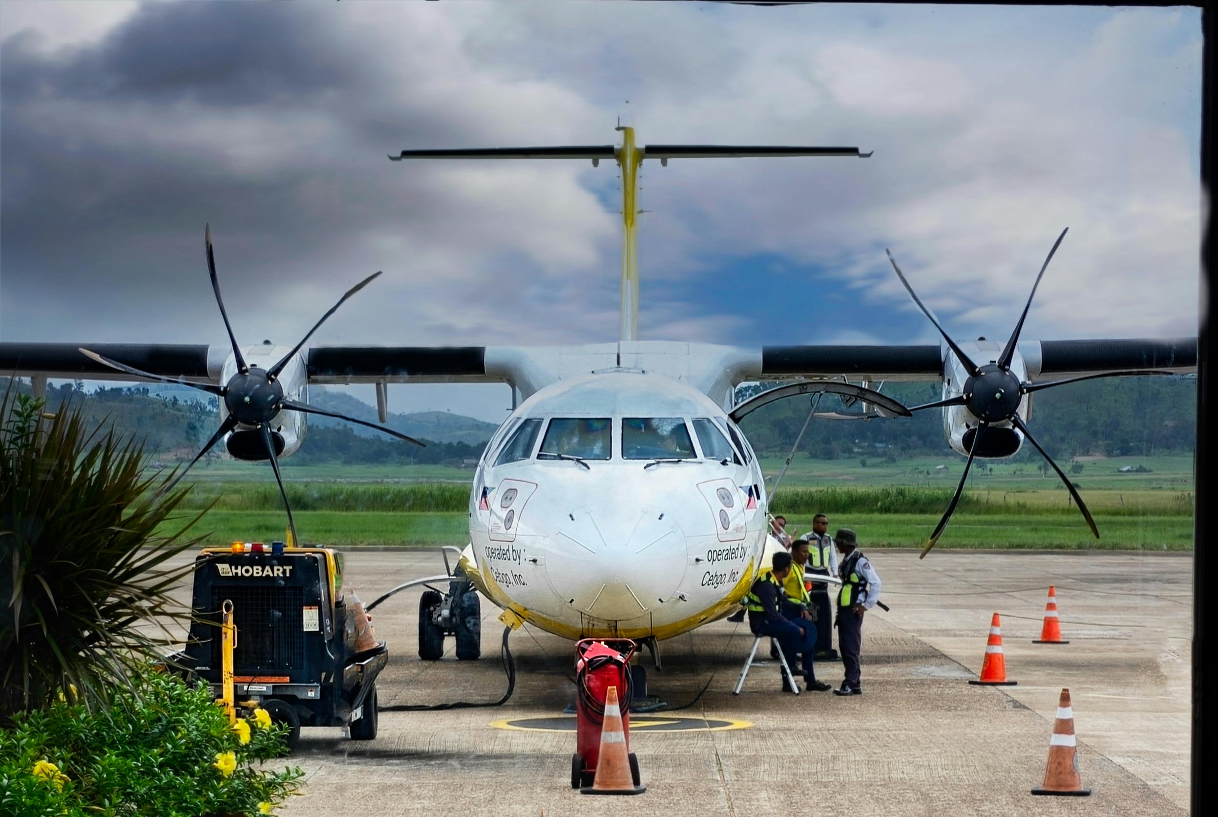Leung Kwok Tung Ktleung - การถ่ายภาพ