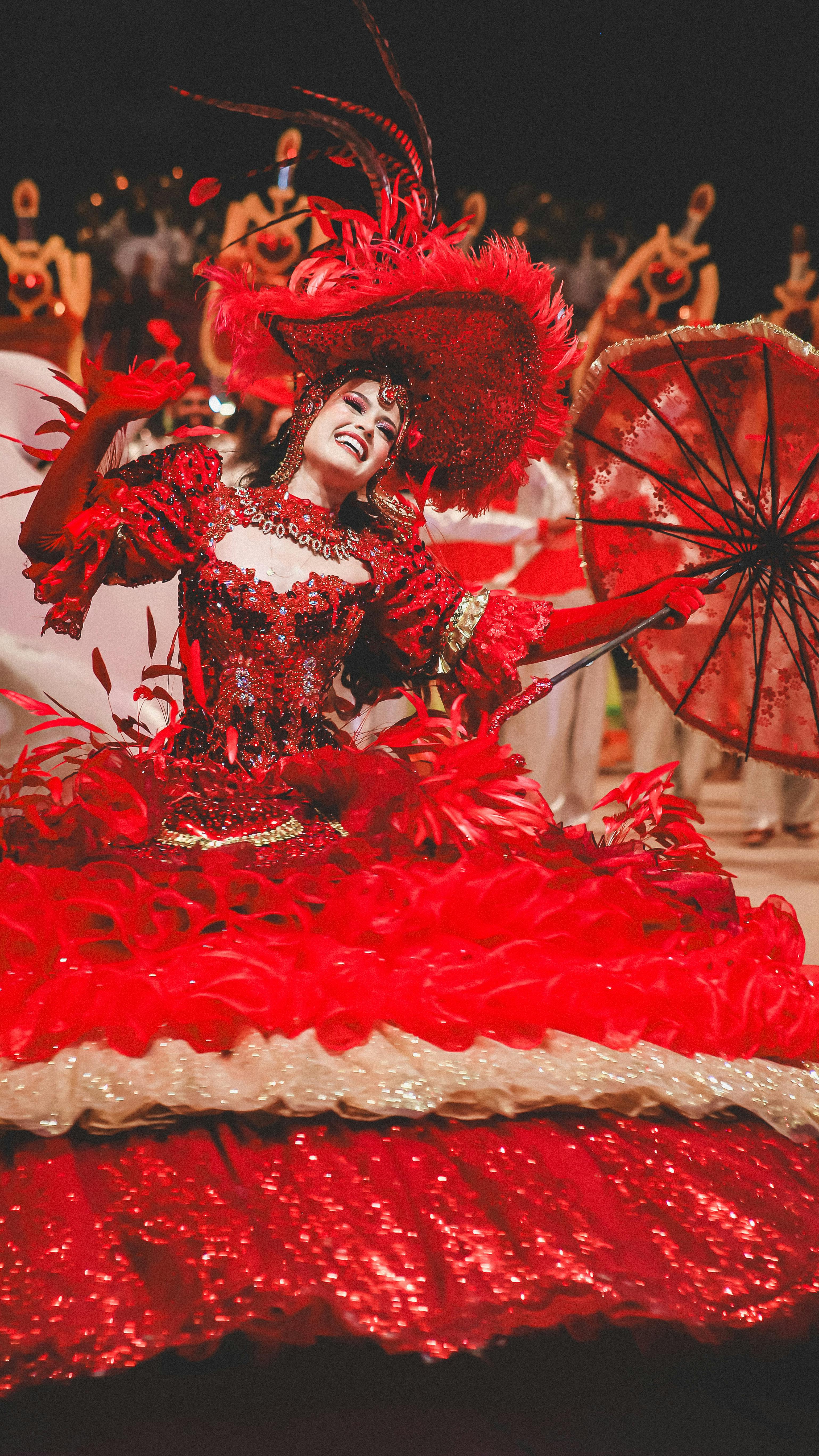 Papel De Parade Grafico Photos, Download The BEST Free Papel De Parade ...